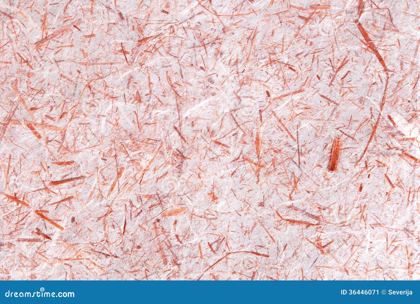 Handmade Rice Paper Texture With Metallic Gold Swirl Flecks. Seamless ...