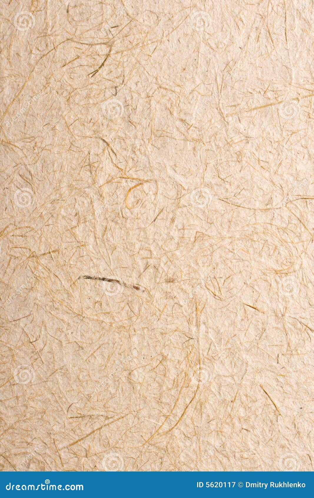 Handmade Rice Paper Texture Stock Image - Image of rice, paper: 5620117
