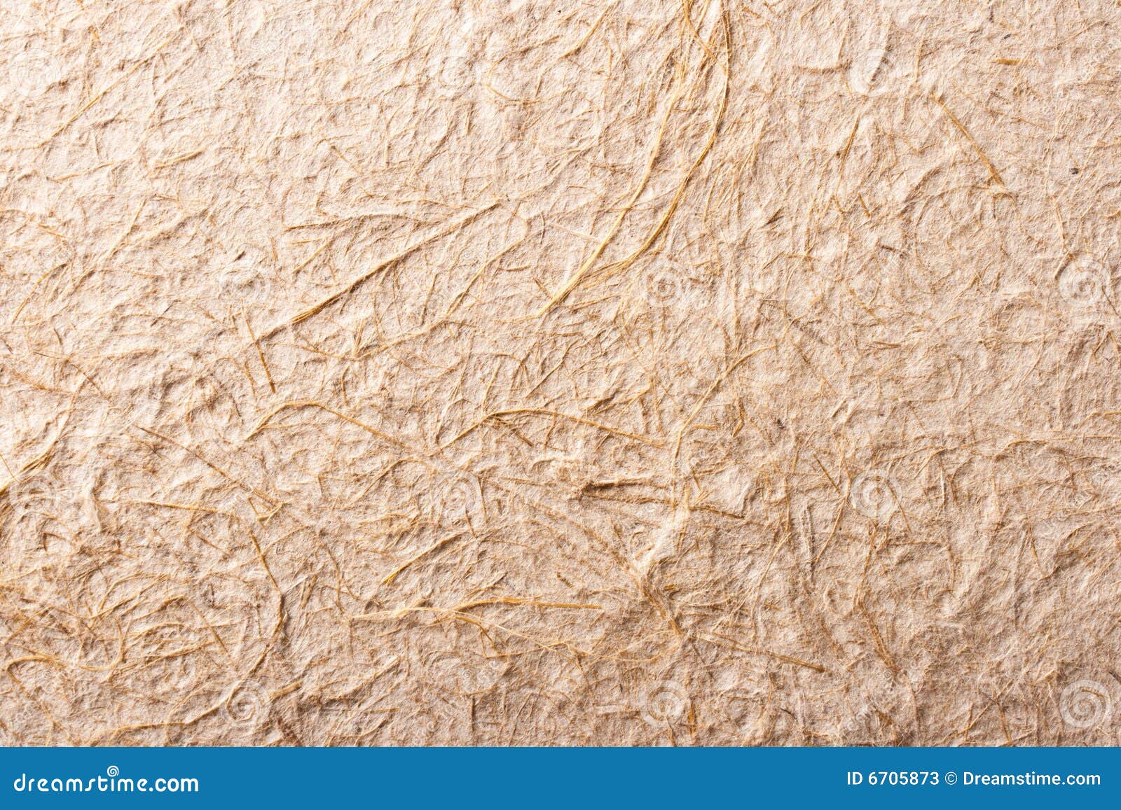 Handmade Rice Paper Texture Stock Image - Image of fiber, pattern: 6705873