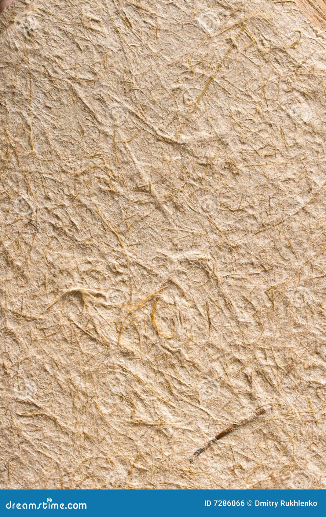 Rice Paper Texture - Decoupage Design Ideas