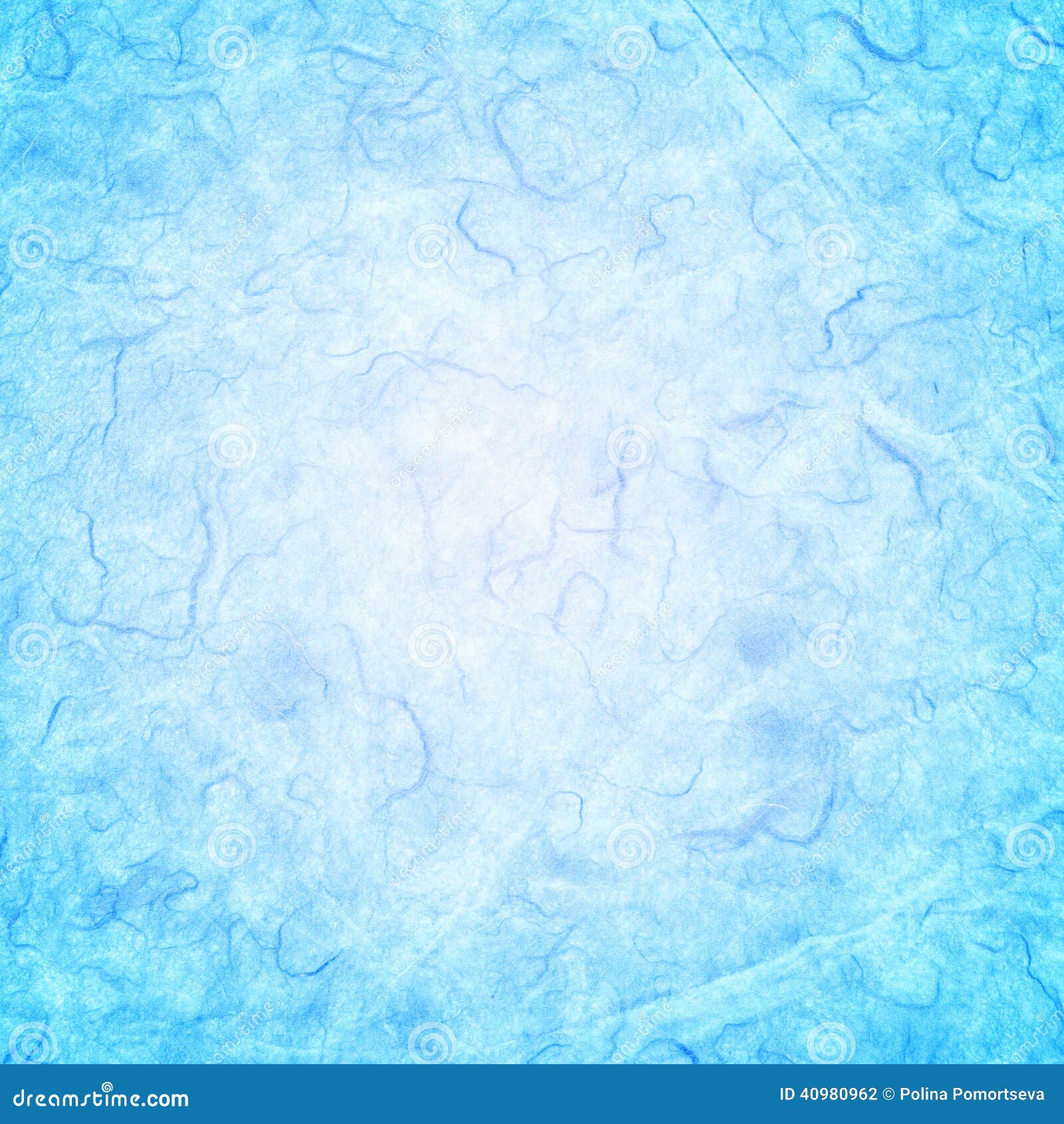 Handmade Rice Paper Texture Stock Photo - Image of fabric, decorative ...