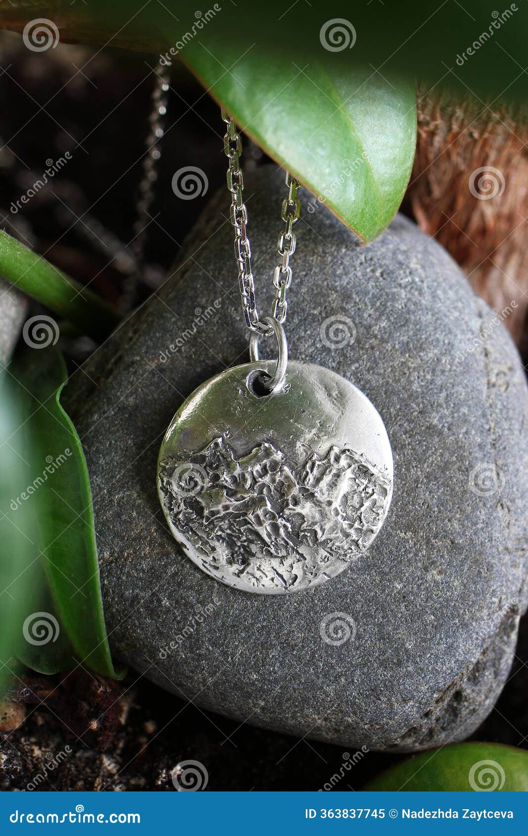 Handmade Round Wooden Pallets. Wooden Pallet Texture Background. Wooden ...