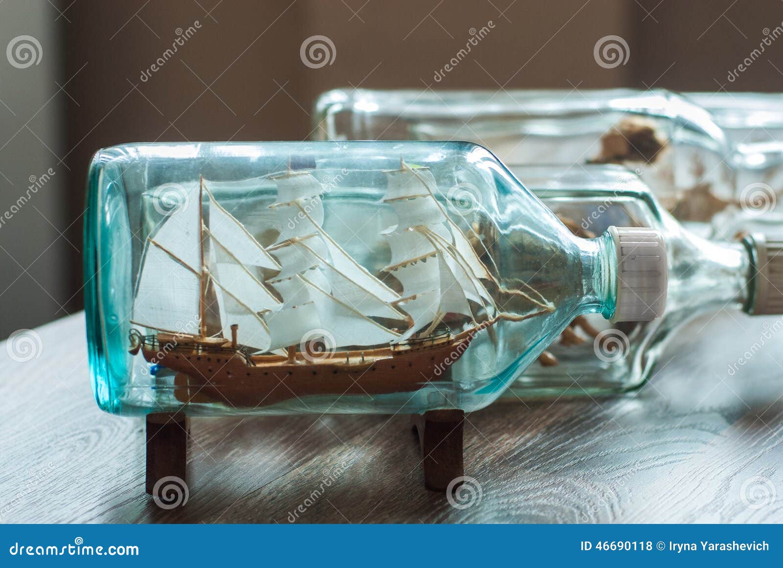 Laborious Process Stock Photos - Free & Royalty-Free Stock Photos from ...