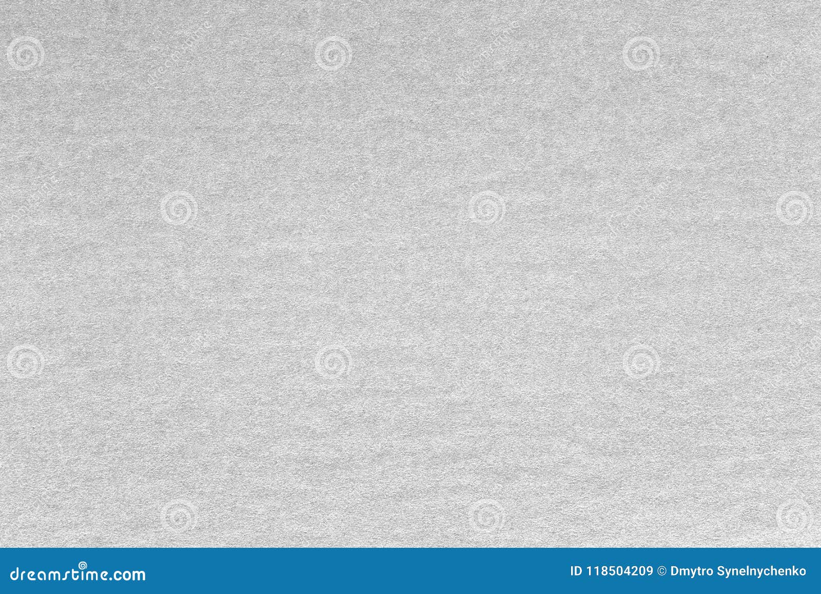 Handmade Silver Paper Texture. Stock Image - Image of painting, closeup ...