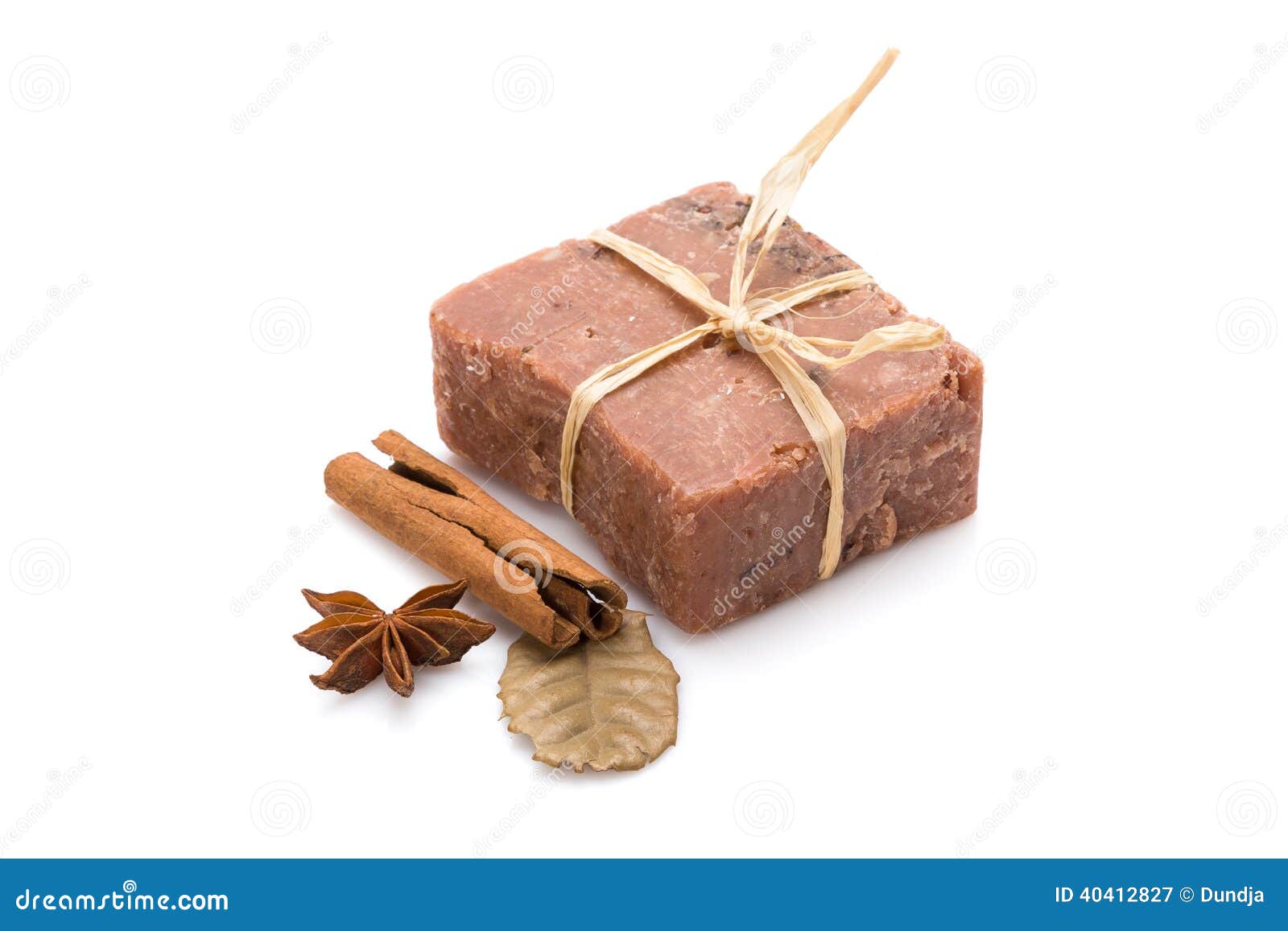 713 Cocoa Soap Stock Photos - Free & Royalty-Free Stock Photos from ...