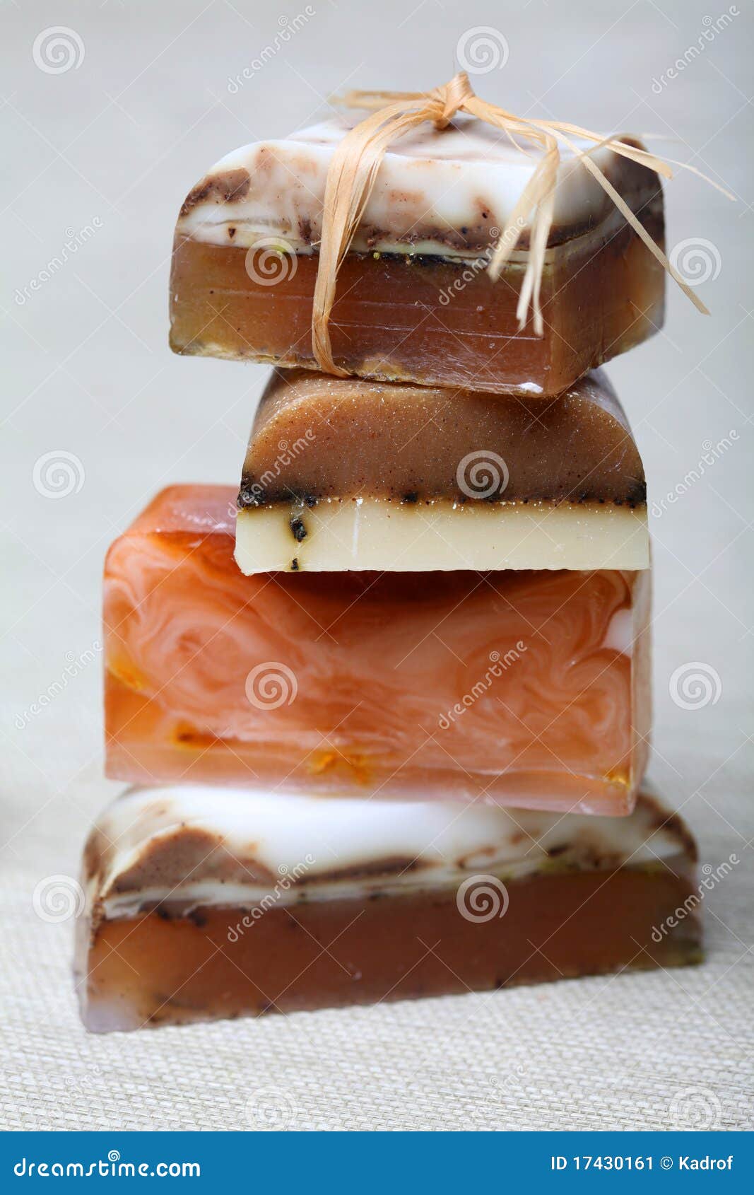 202 Handmade Stacked Soap Stock Photos - Free & Royalty-Free Stock ...