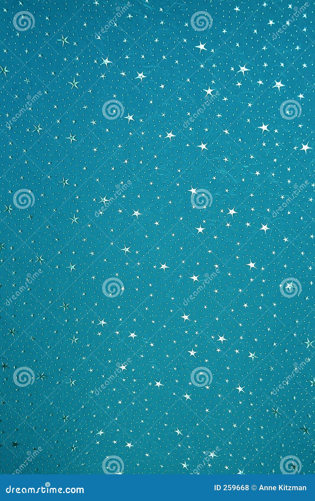 Handmade Star Paper stock photo. Image of stars, textures - 259668
