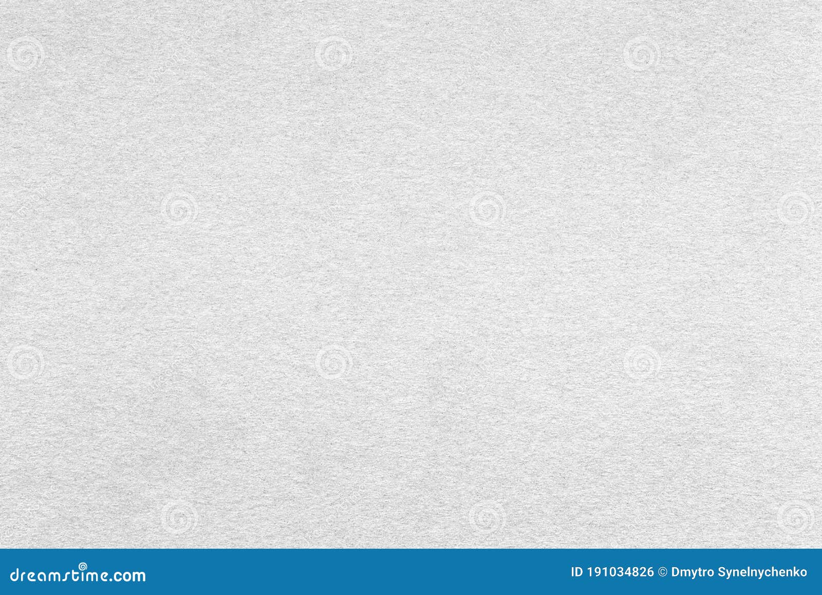 Handmade Striped Embossed Silver Paper. High Quality Texture. Stock ...