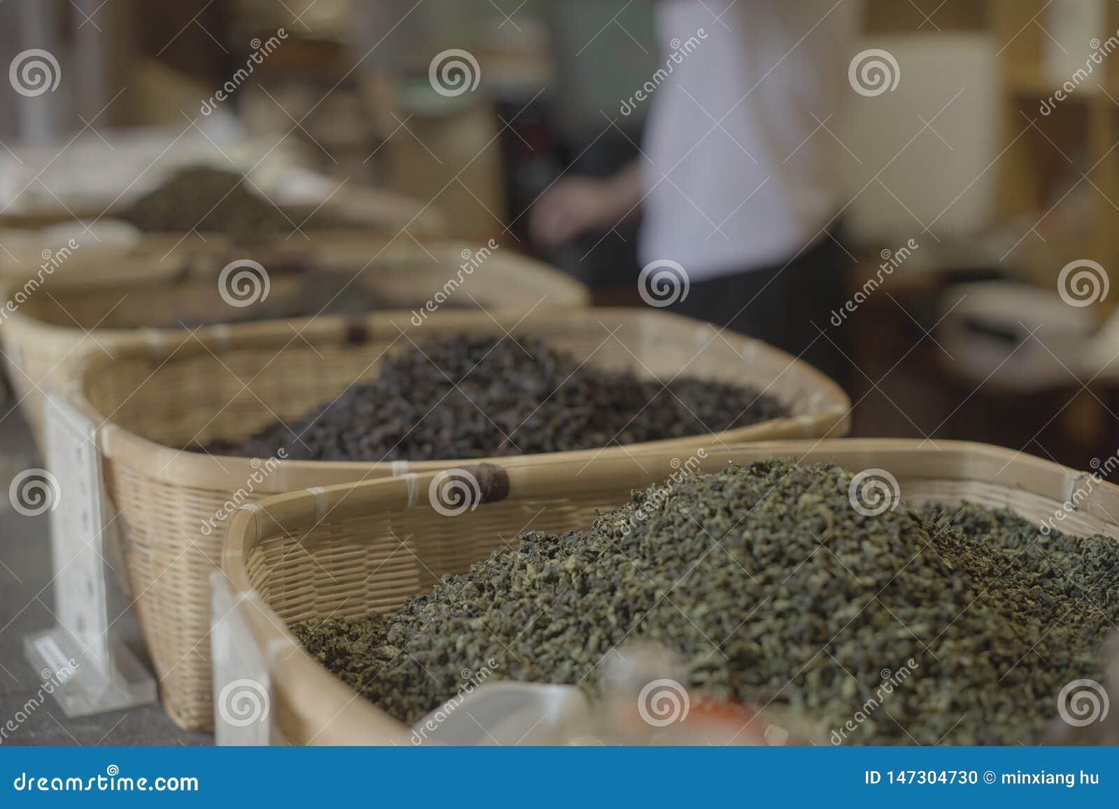 Handmade tea stock photo. Image of handmade, cultural - 147304730