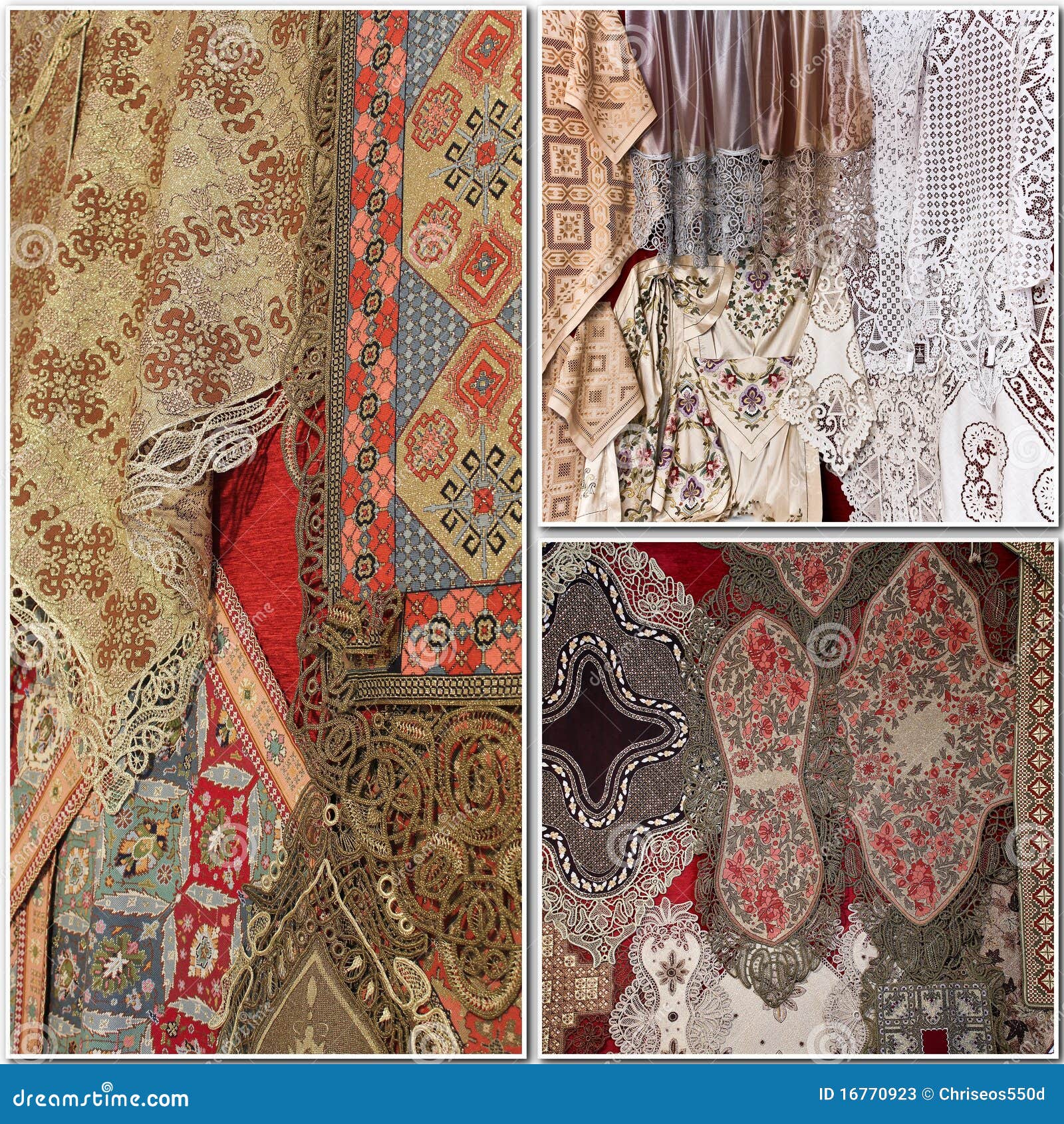 Handmade textile patterns stock image. Image of designs - 16770923