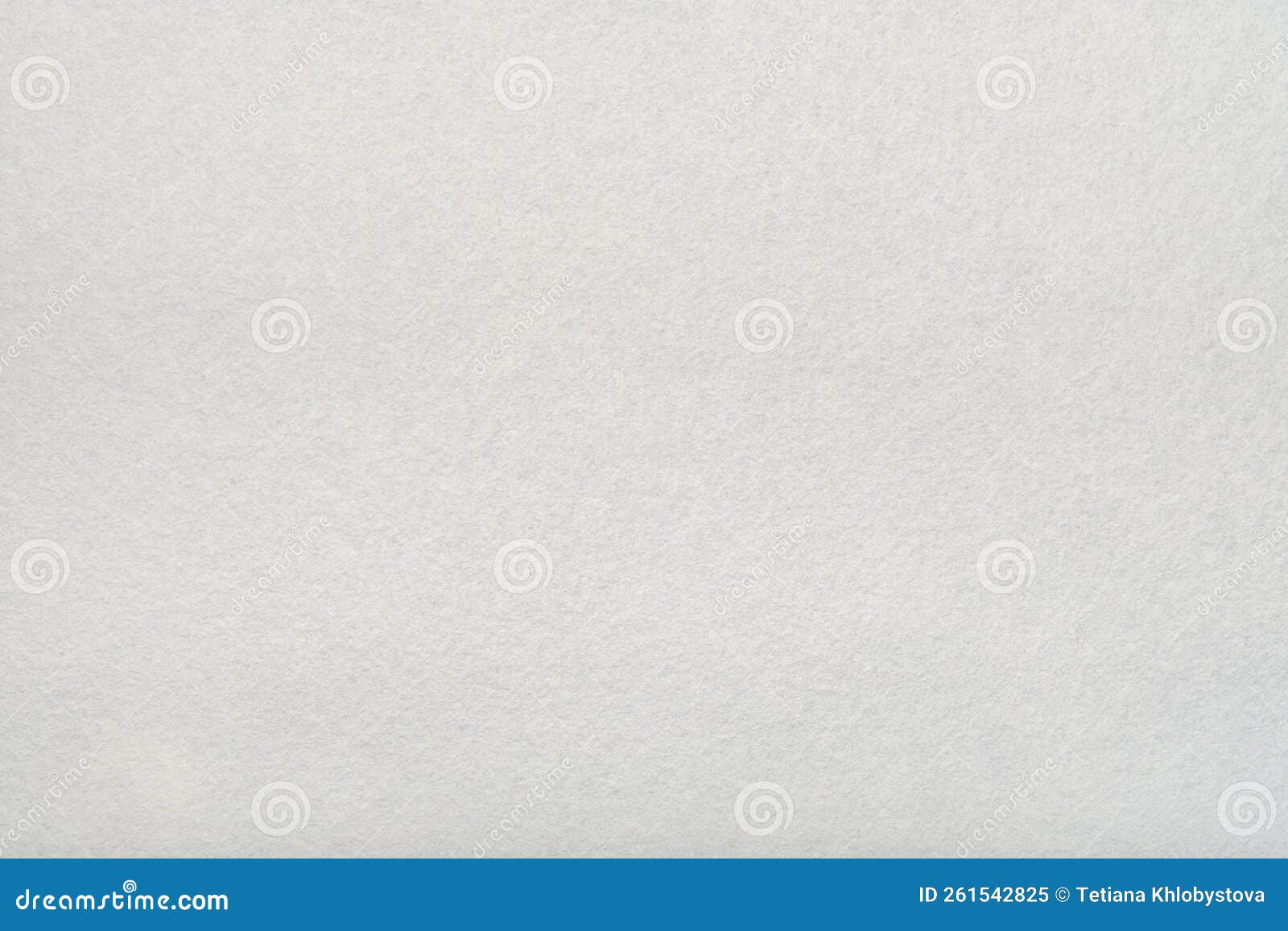 Handmade Traditional Rice Paper Stock Image - Image of japan, macro ...