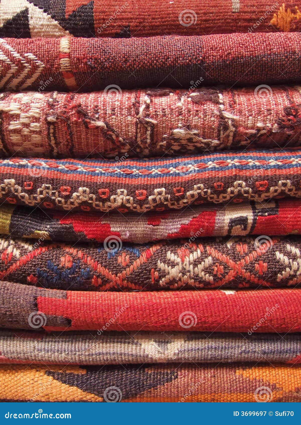 Bryont Rugs and Livings