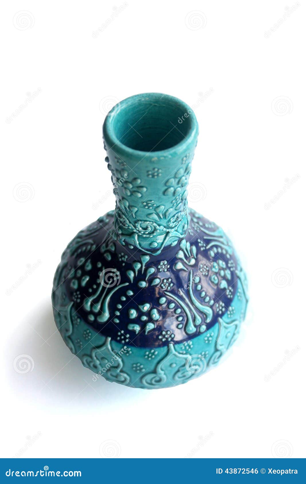 Ceramis Vase Stock Photos - Free & Royalty-Free Stock Photos from ...