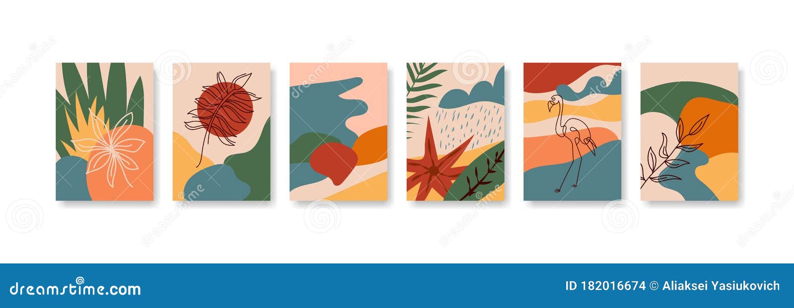 Handmade Vector Background. Stock Vector - Illustration of icon ...