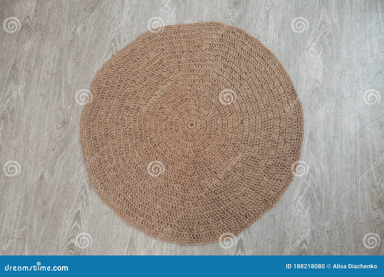 Jute Thread Weaving Design And Texture Royalty-Free Stock Photography ...