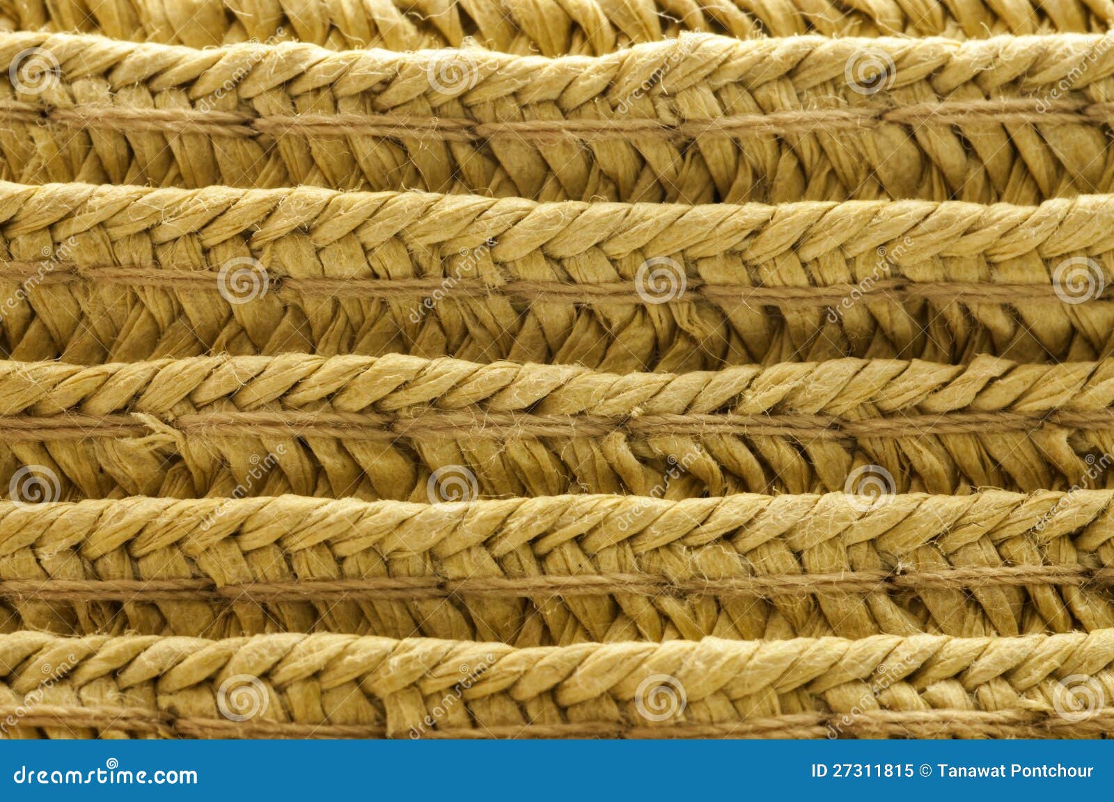 Handmade wicker stock image. Image of simplicity, material - 27311815