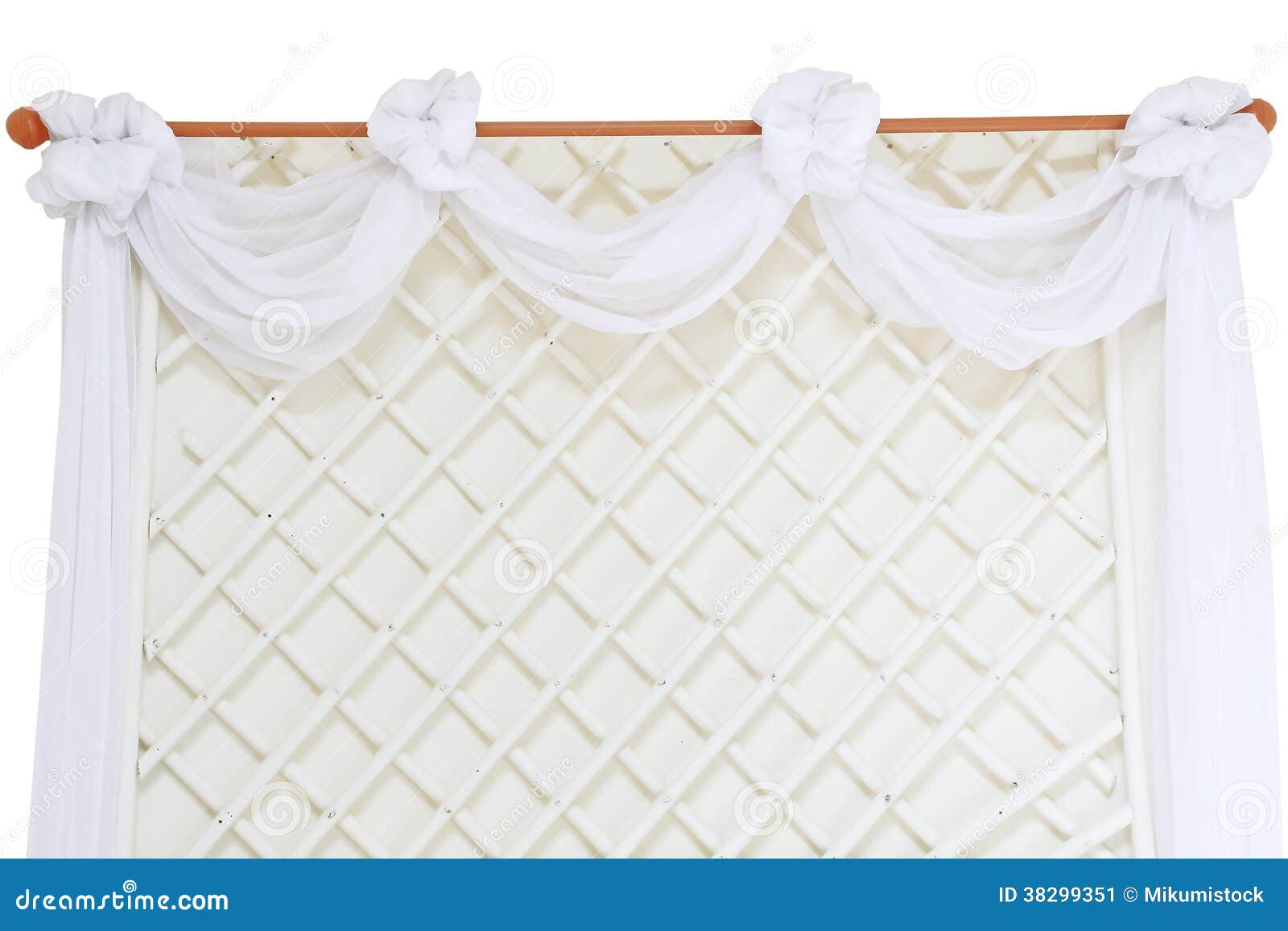 Handmade wooden and cloth stock image. Image of material - 38299351