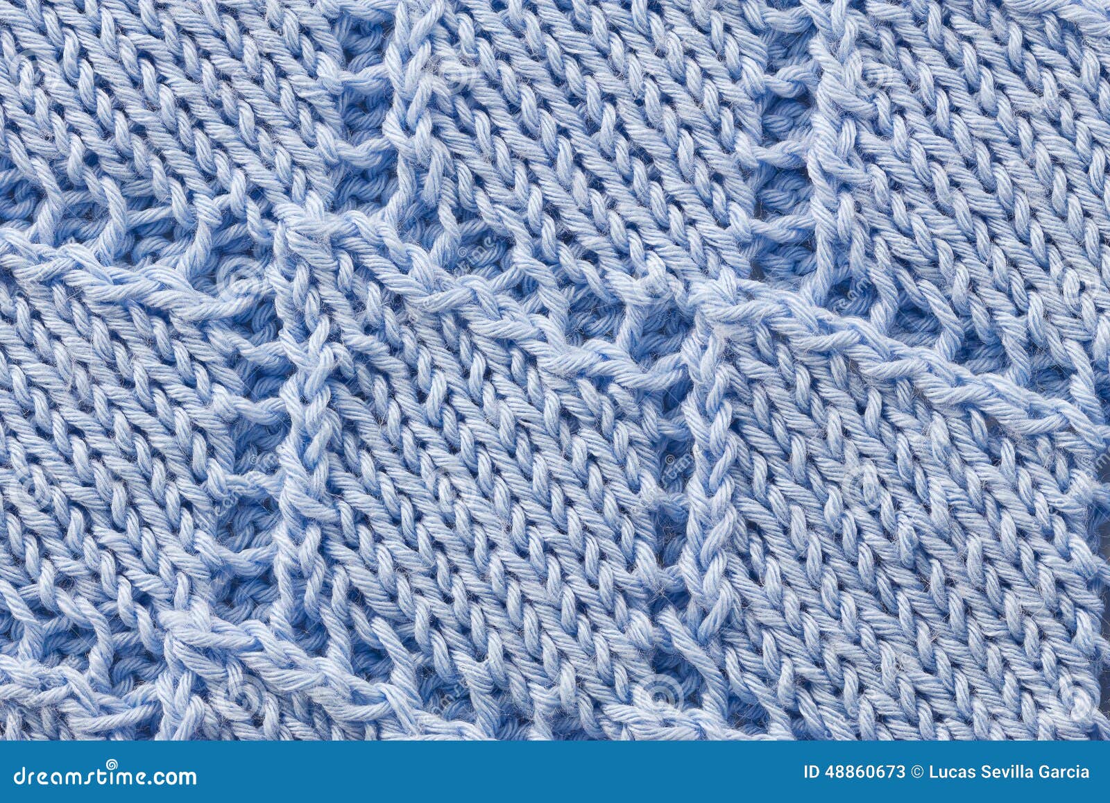 Handmade wool drawing stock image. Image of wallpaper - 48860673