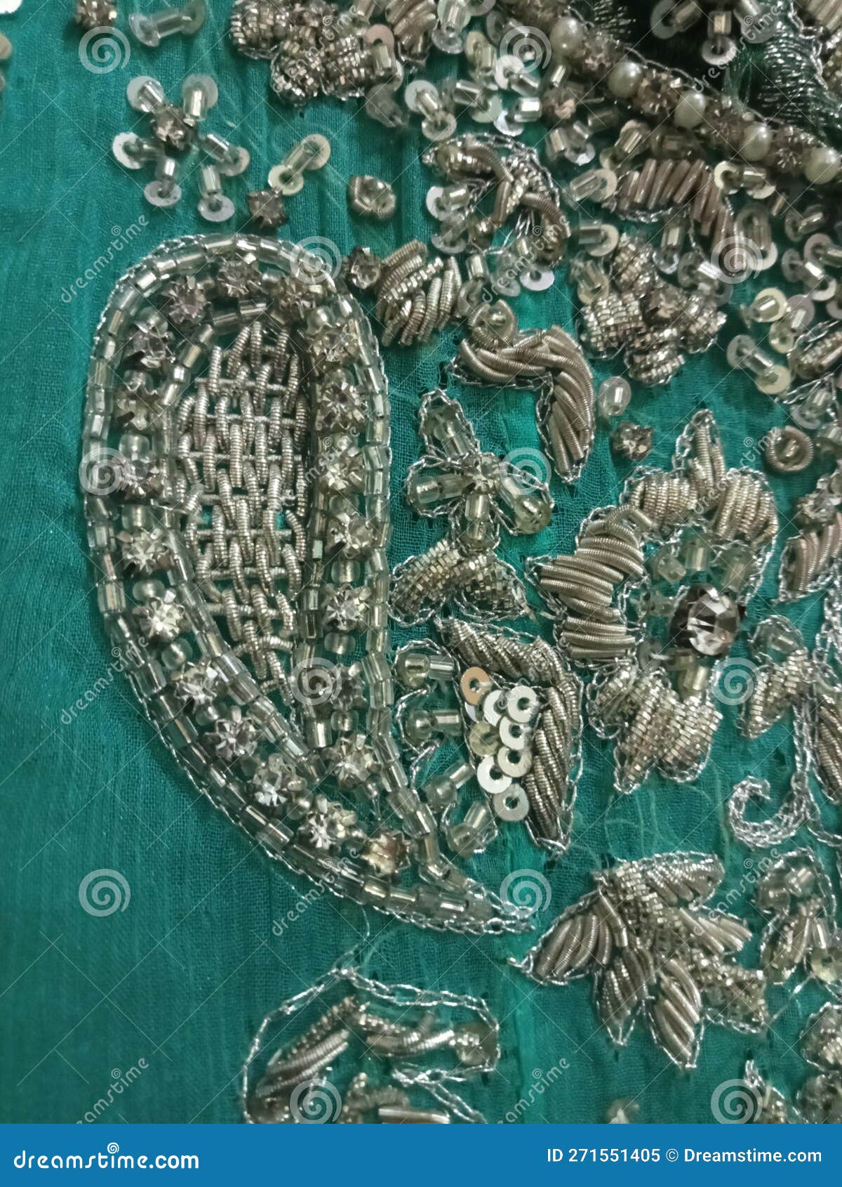 Handmade Work ,addawork,art and Craft Stock Image - Image of work ...