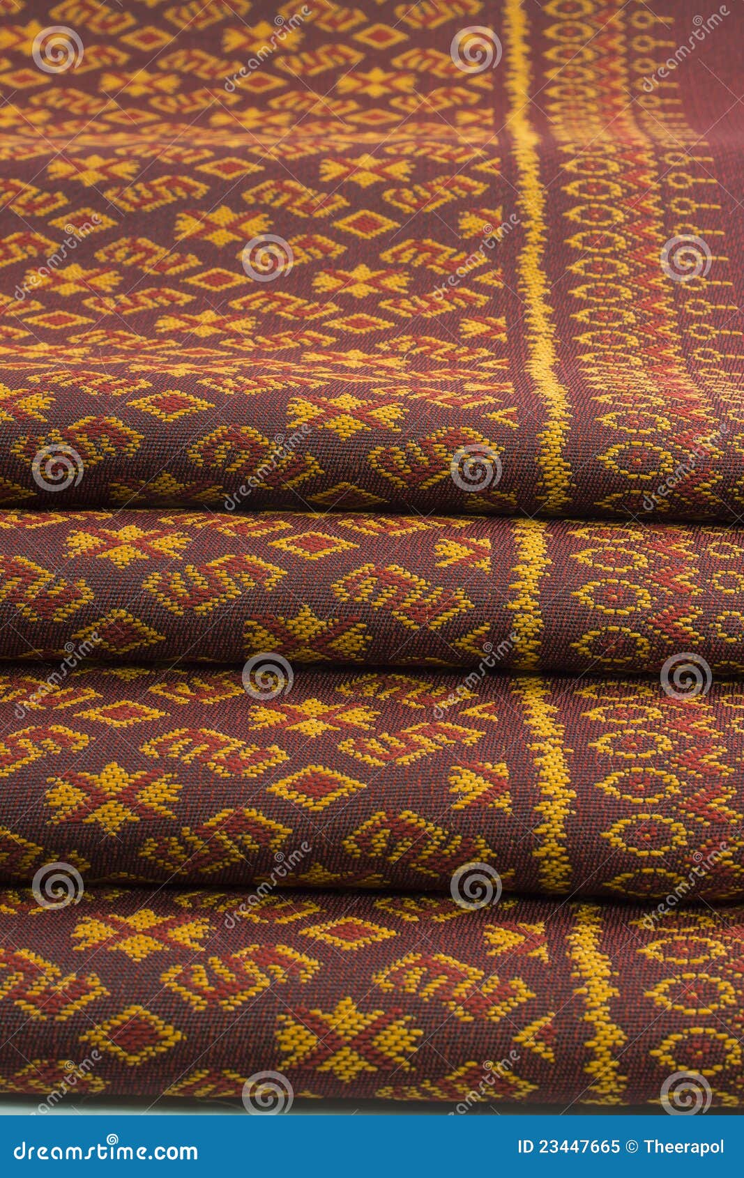 Handmade woven stock image. Image of hand, culture, asia - 23447665