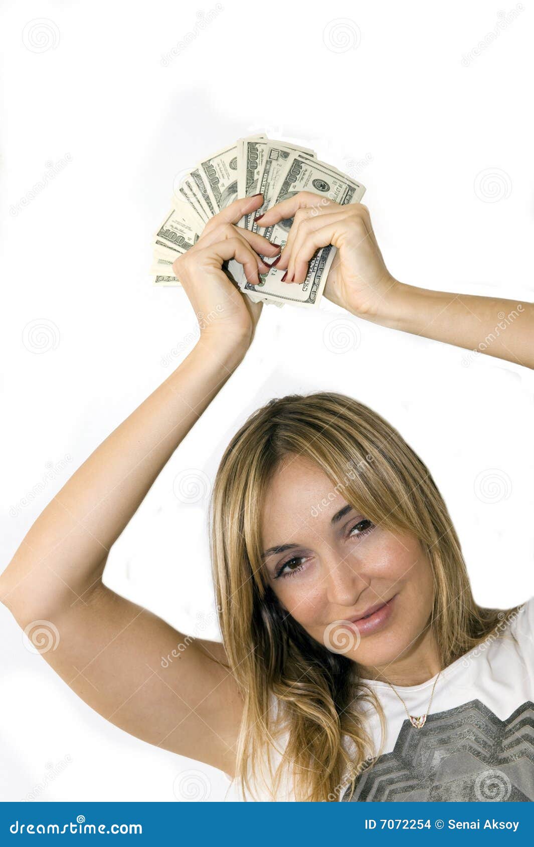 Handover the money stock photo. Image of euro, human, caucasian - 7072254
