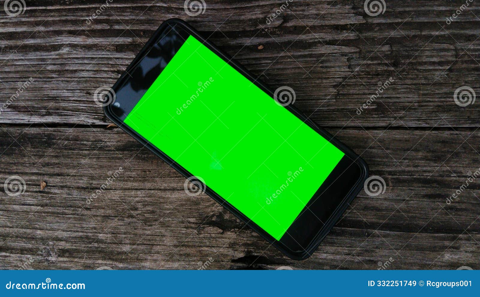 Handphone Screen Stock Image | CartoonDealer.com #33739