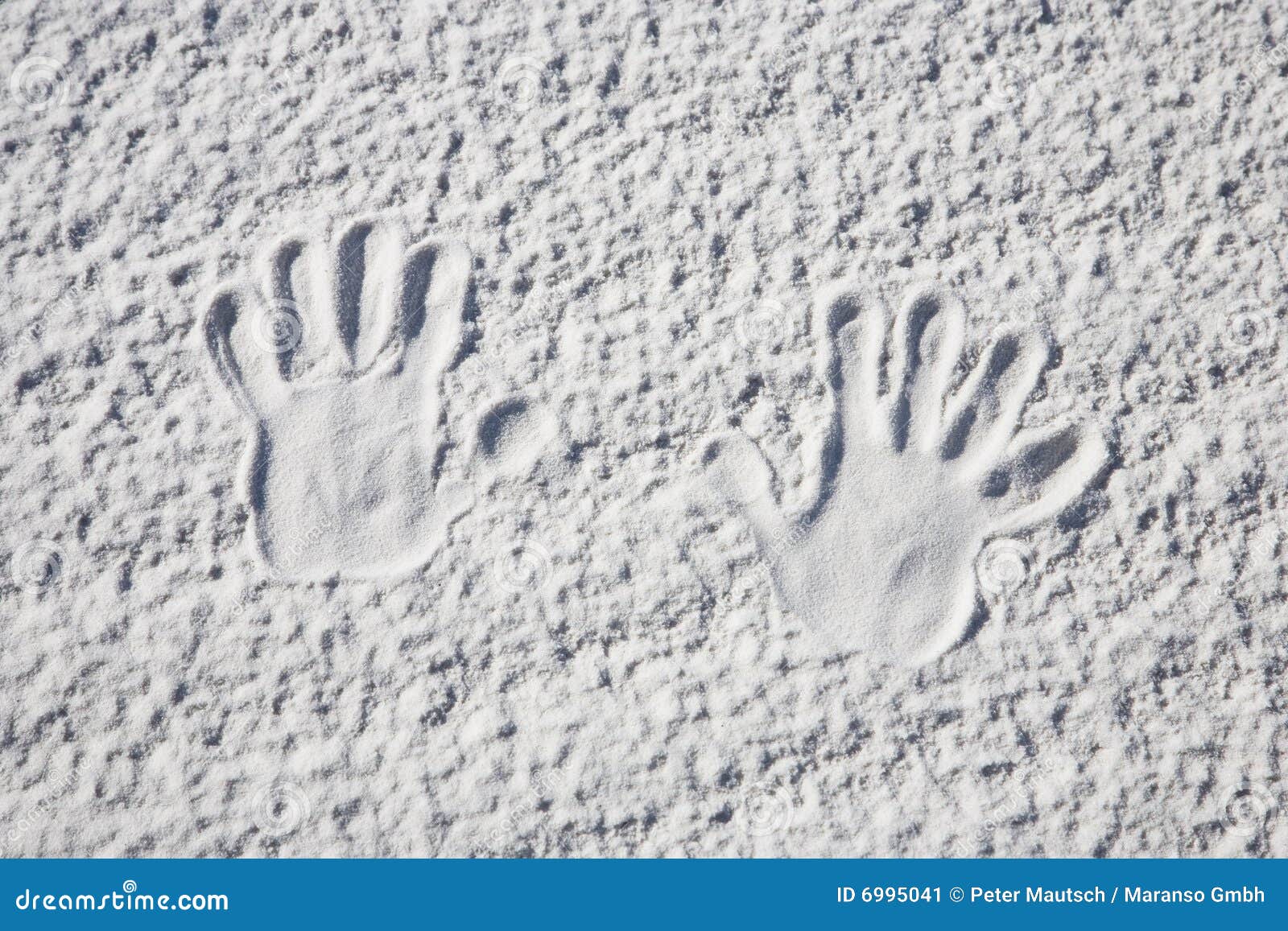 Handprint Form Heart Stock Photos - Free & Royalty-Free Stock Photos ...