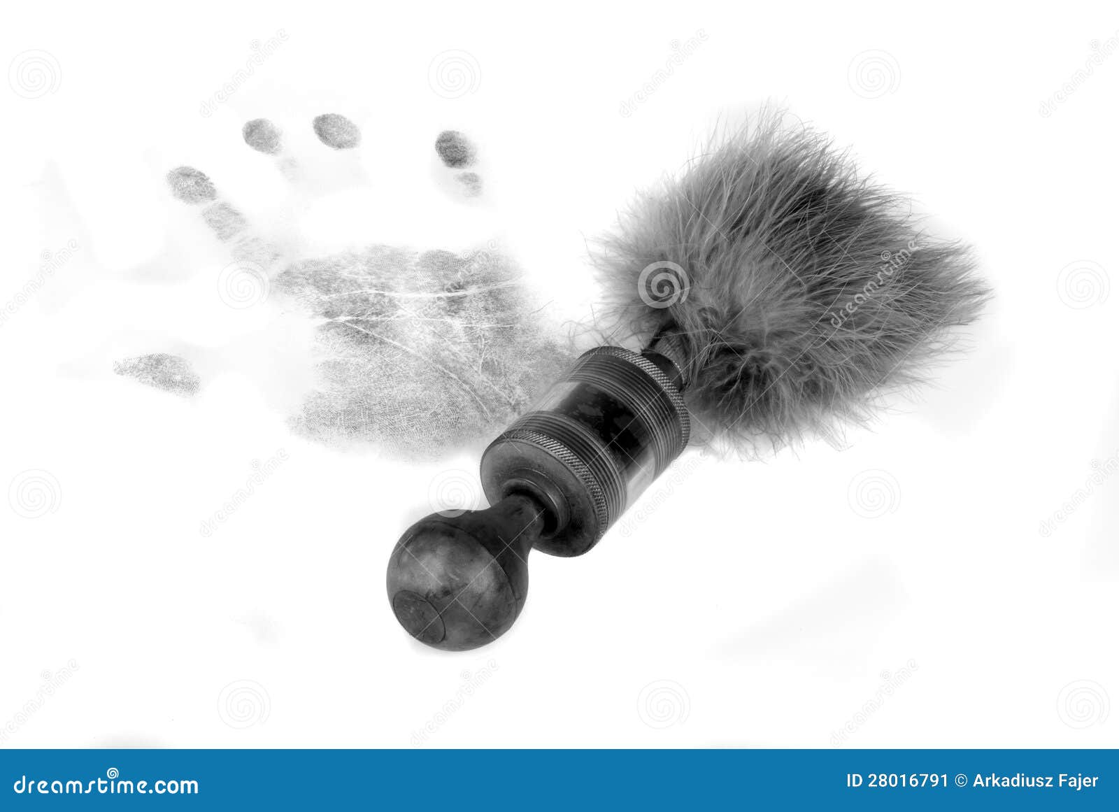 Latent Palm Print Stock Photos - Free & Royalty-Free Stock Photos from ...