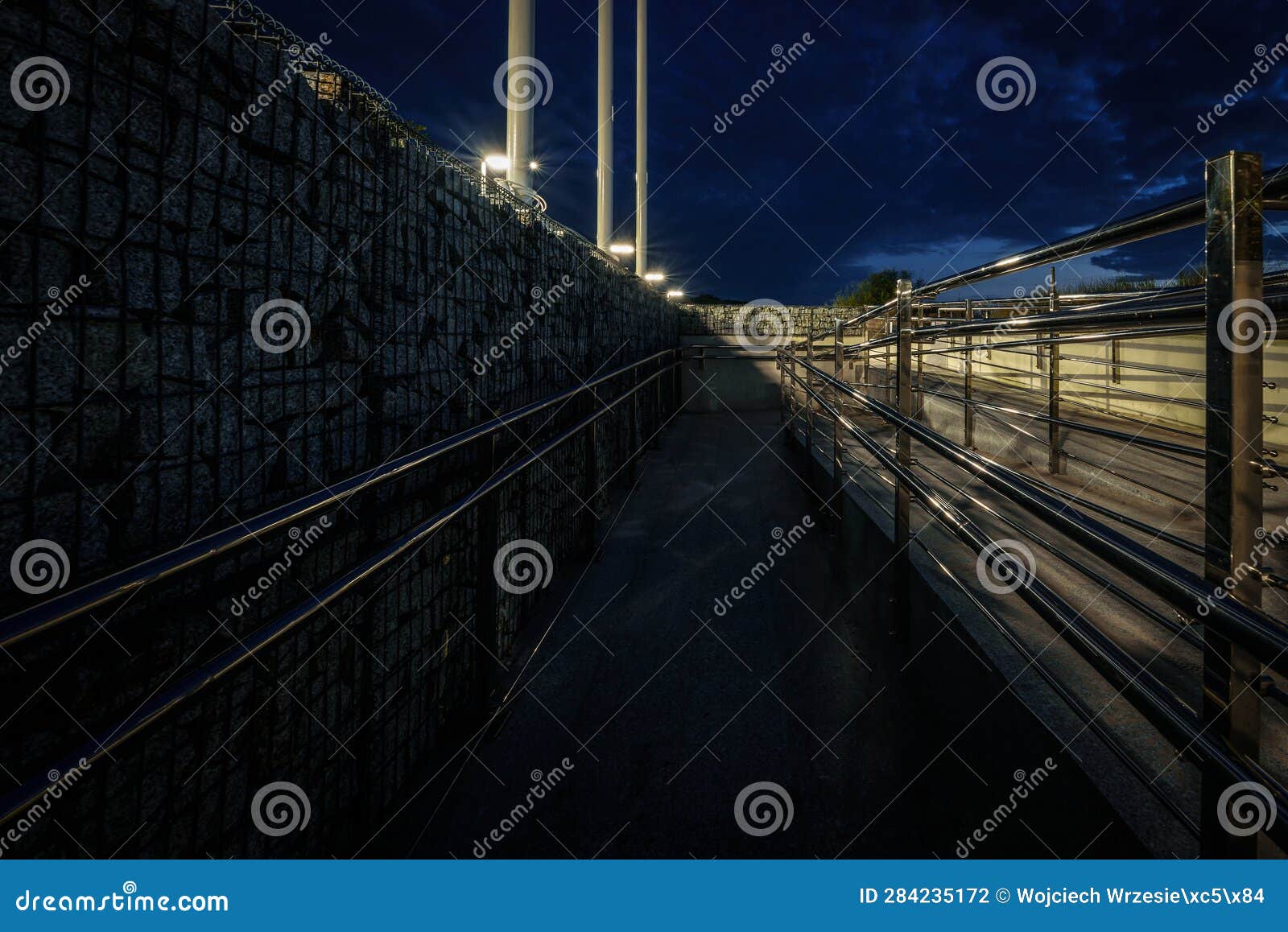 PUBLIC SPACE stock photo. Image of elegance, investor - 284235172