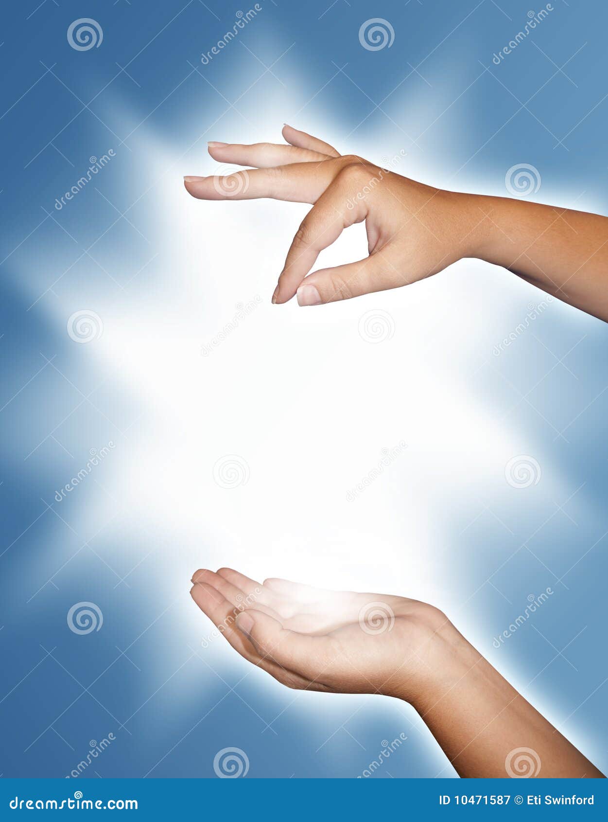 Splayed Feminine Hand Stock Photos - Free & Royalty-Free Stock Photos ...