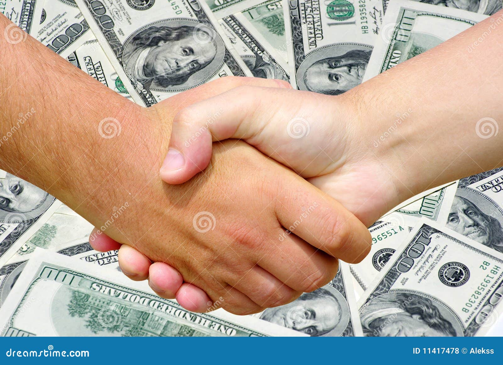 Hands stock photo. Image of corporate, hired, contemporary - 11417478