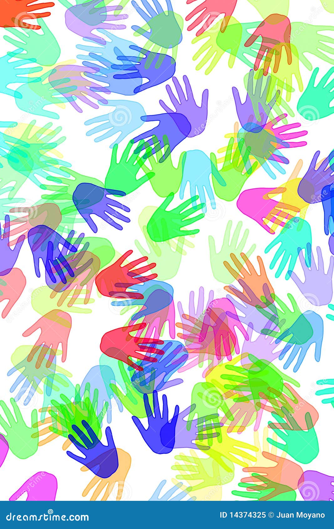 Miscegenation Stock Illustrations – 8 Miscegenation Stock Illustrations ...