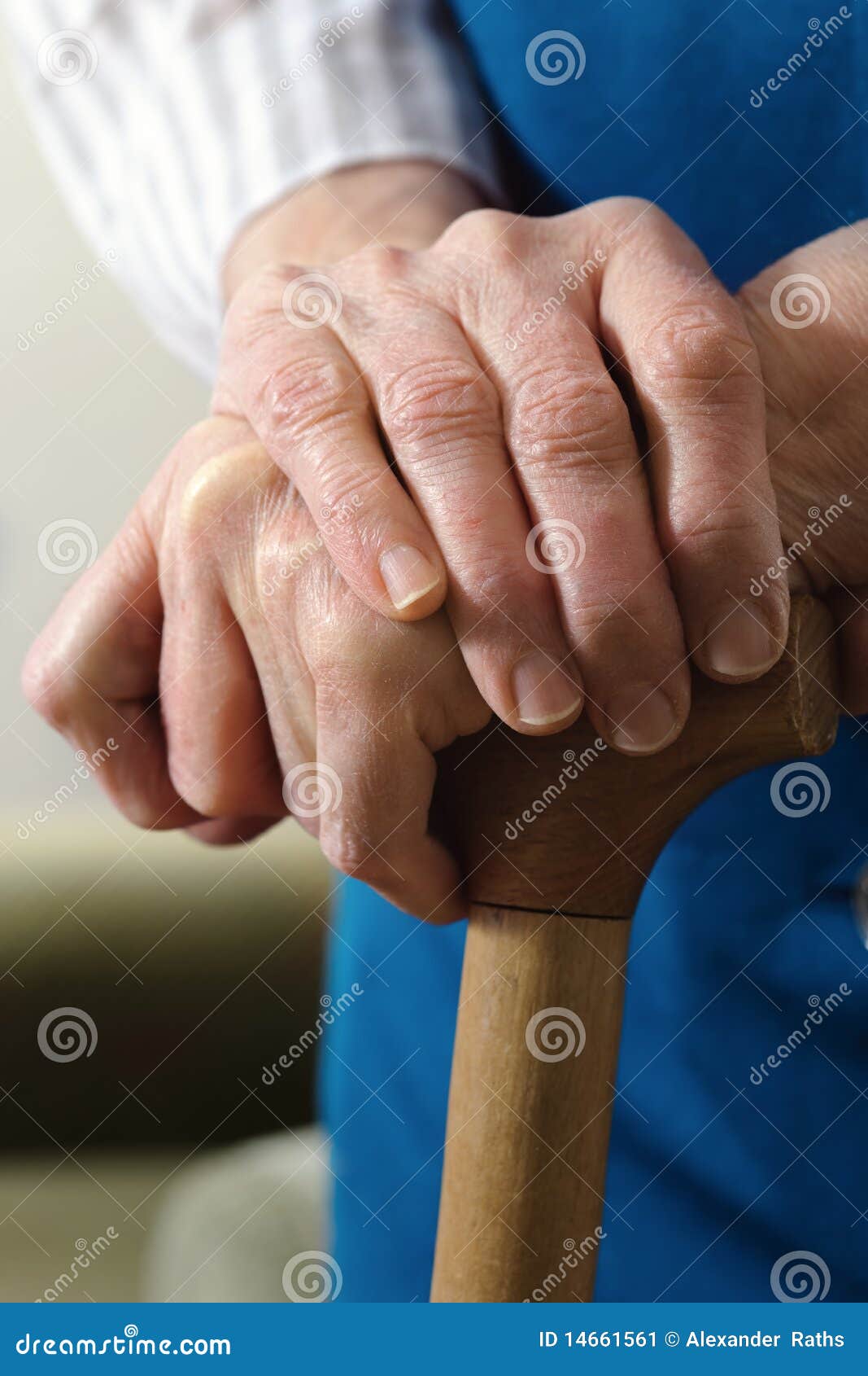 Hands stock image. Image of women, hands, impairment - 14661561