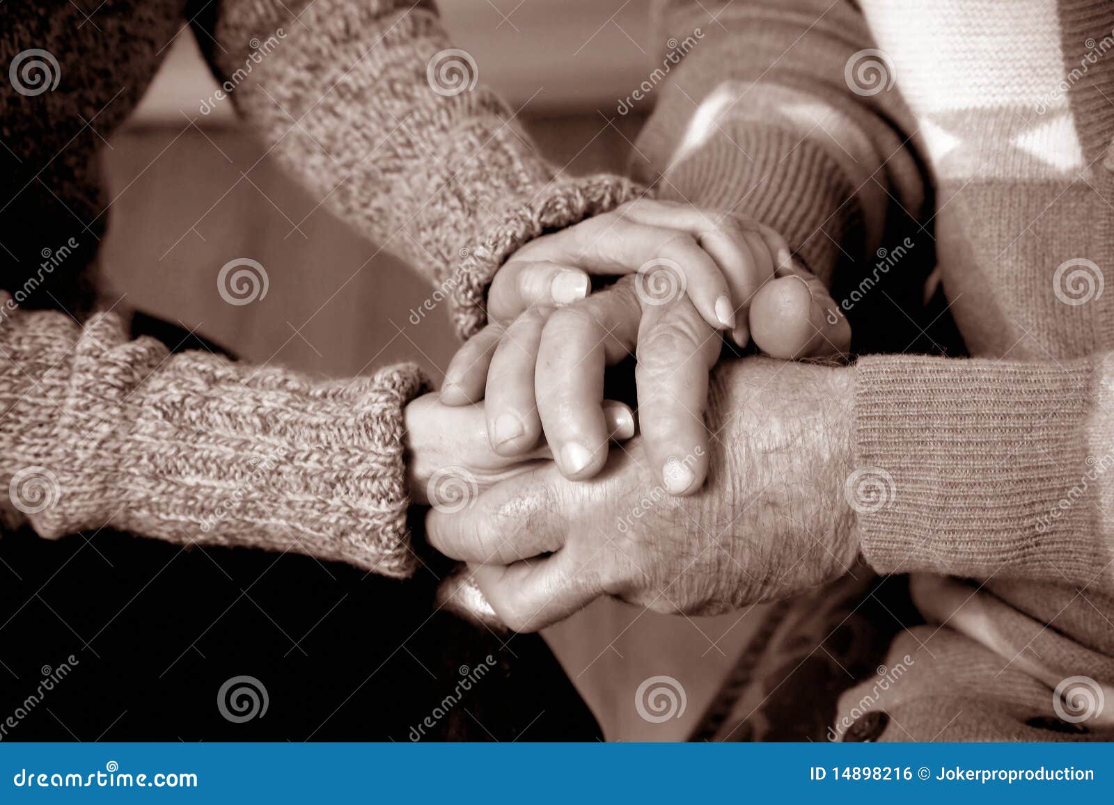 Hands stock photo. Image of help, assist, caring, give - 14898216
