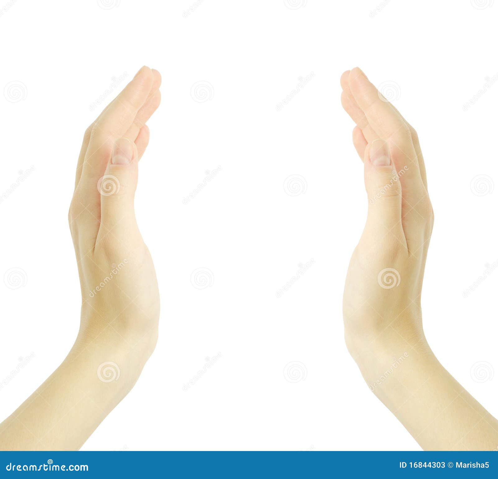 Hands stock image. Image of alms, ideas, assistance, closeup - 16844303