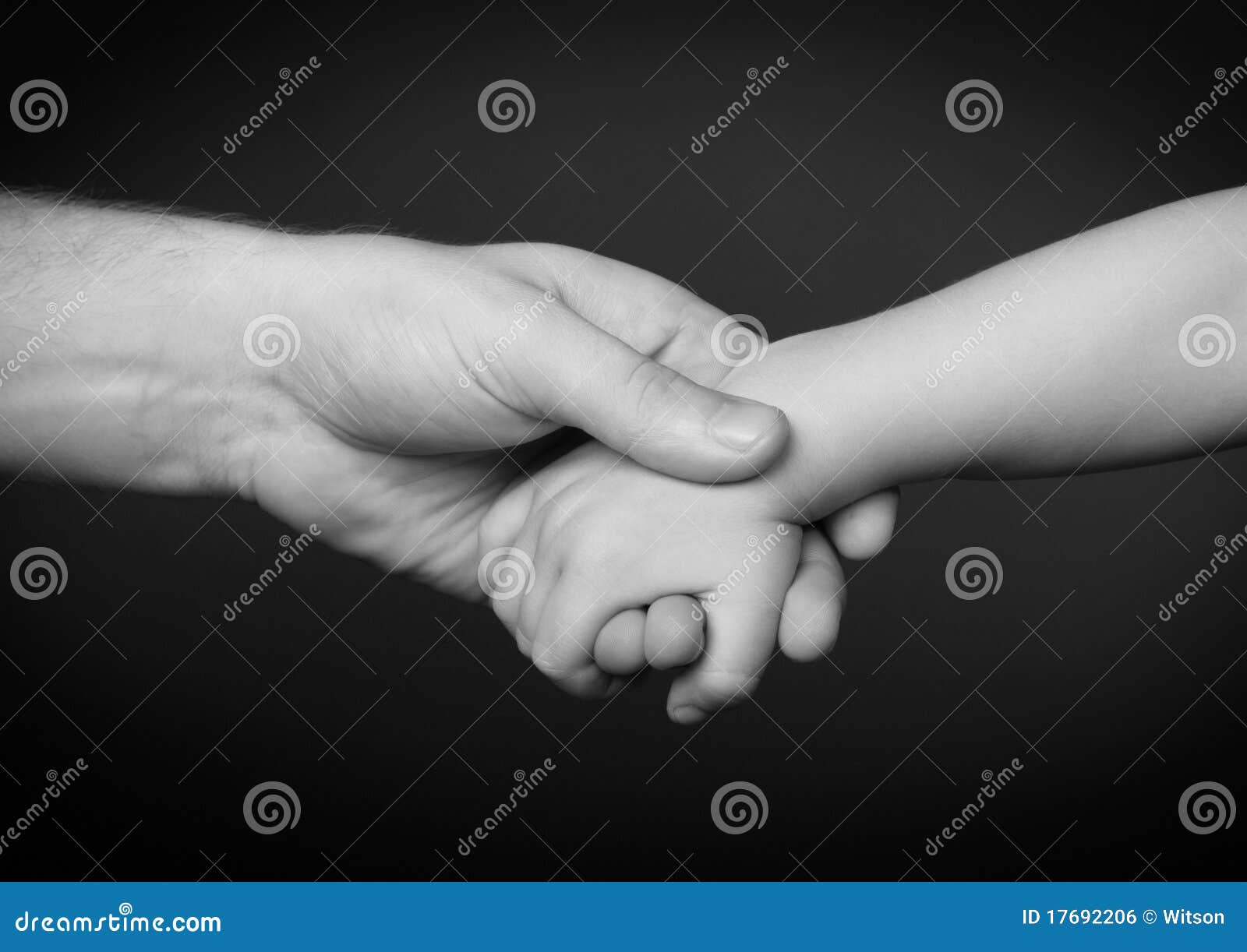 Hands stock photo. Image of hand, generations, black - 17692206