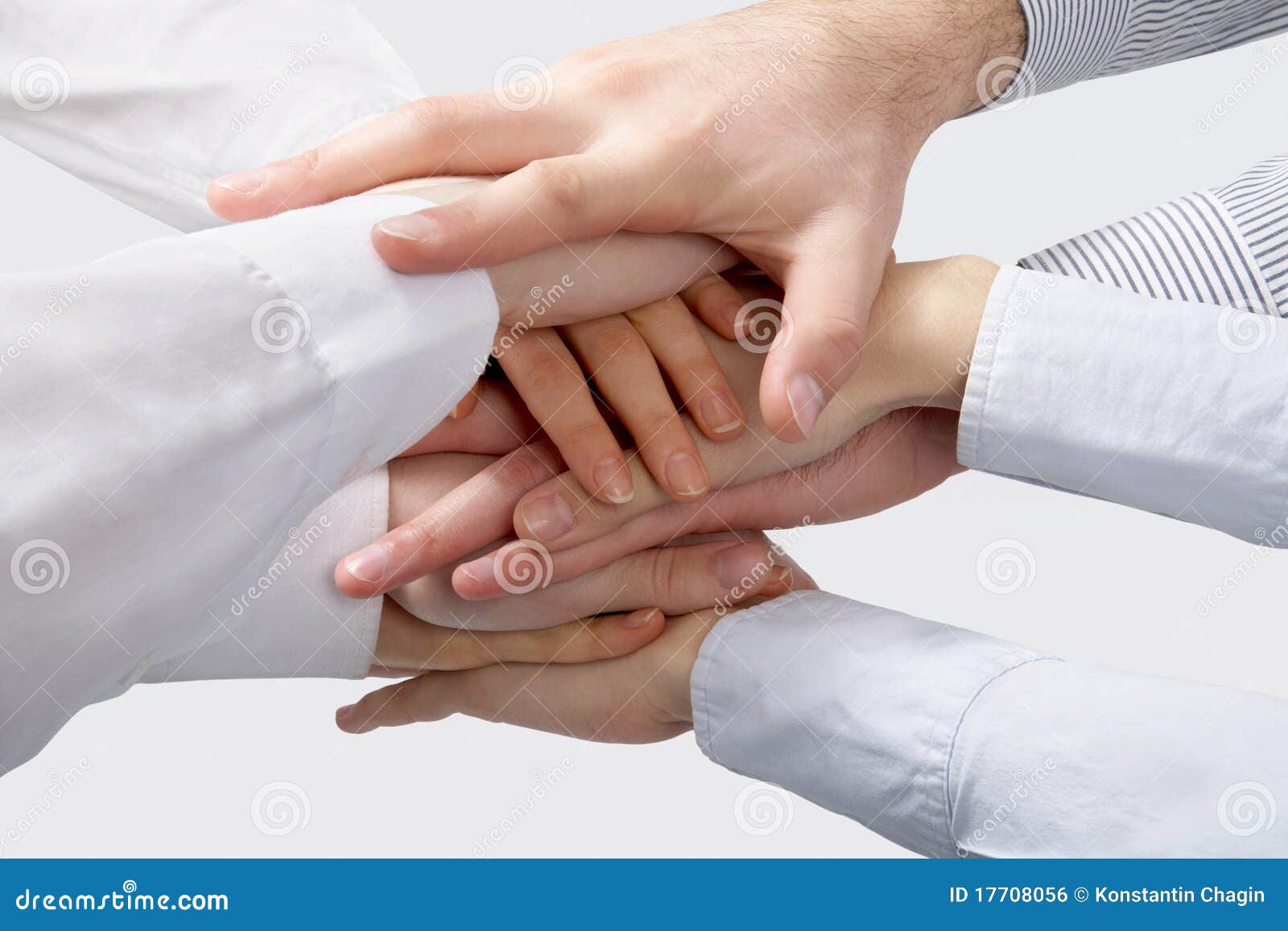 Hands stock photo. Image of finger, gesture, agree, companionship ...