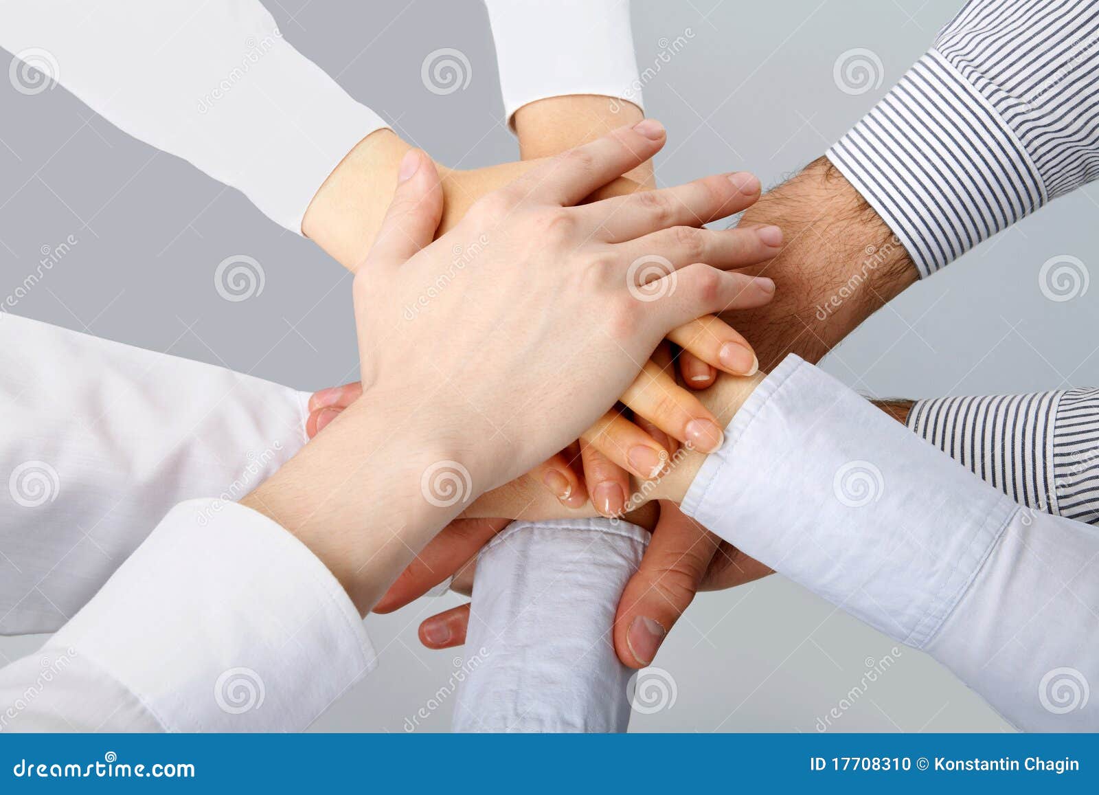 Hands stock photo. Image of integrity, diplomacy, human - 17708310