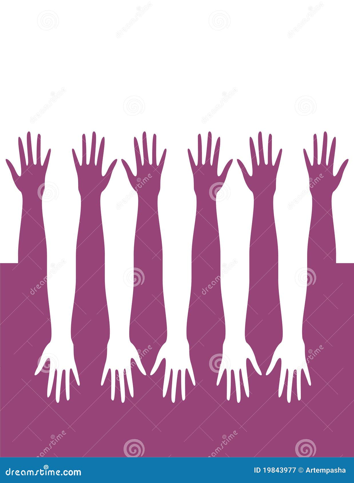 Rhythm Hands Stock Illustrations – 751 Rhythm Hands Stock Illustrations ...