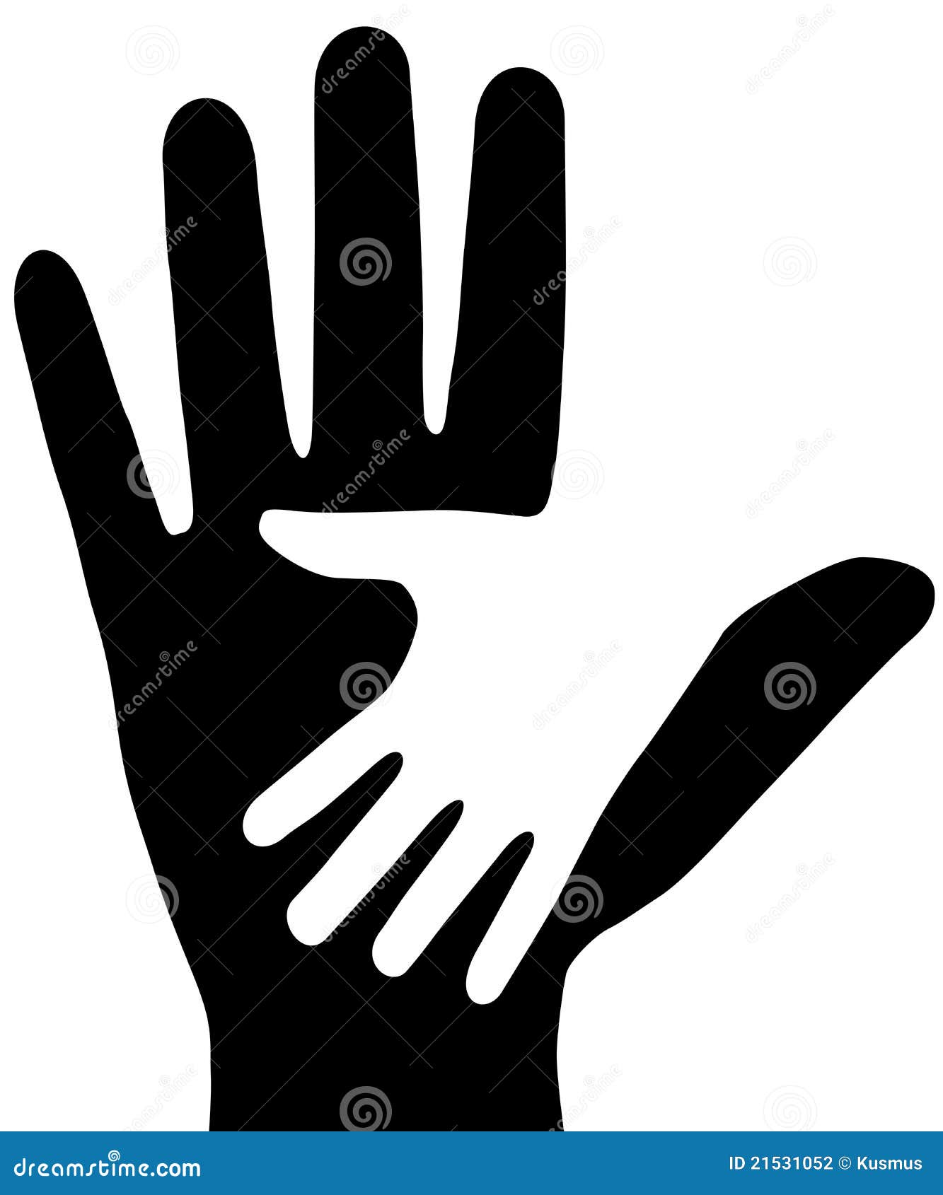 Tksq Stock Illustrations – 9 Tksq Stock Illustrations, Vectors ...