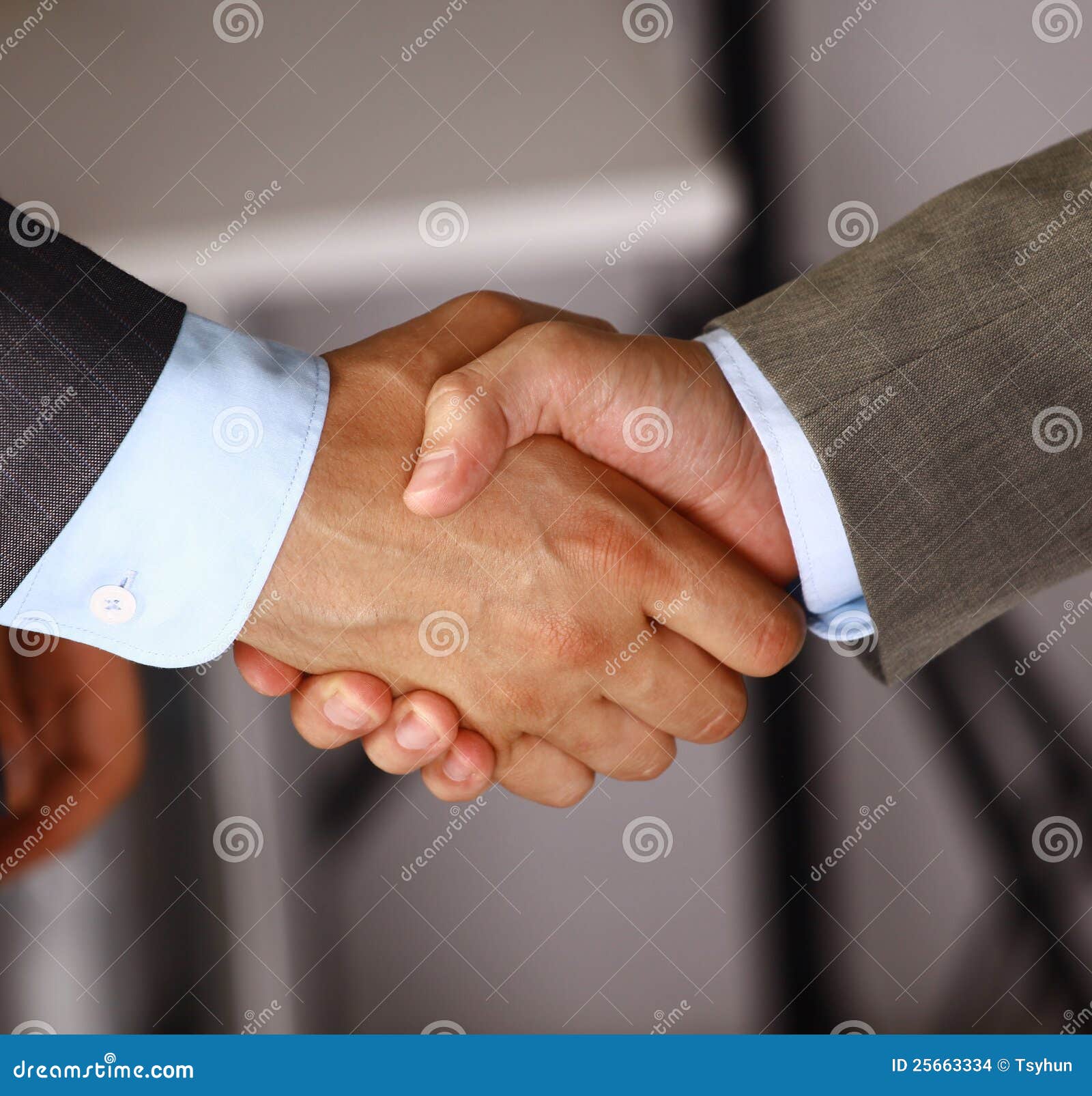 Hands stock photo. Image of human, hand, copy, business - 25663334