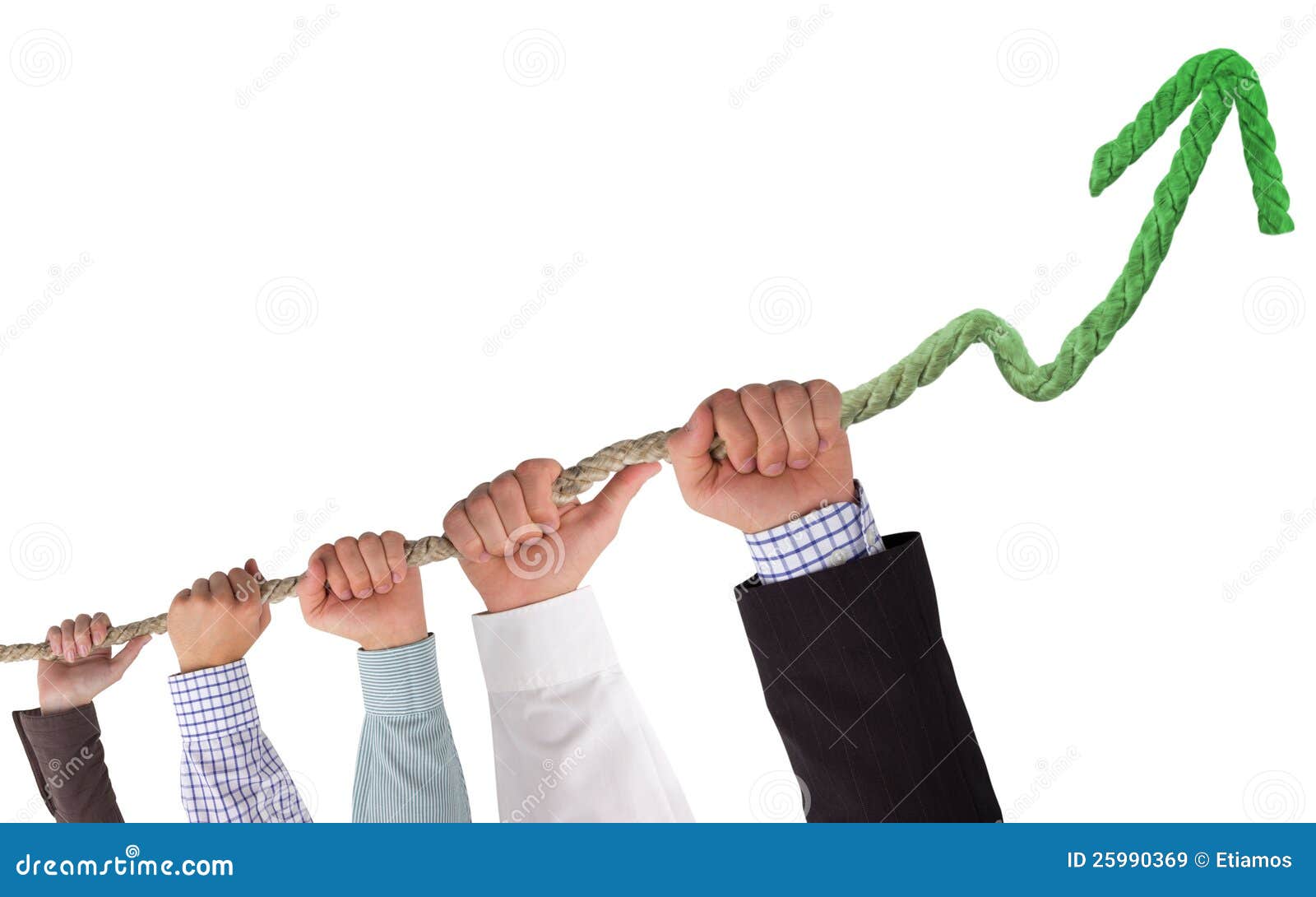 Hands stock image. Image of hold, grow, graph, investment - 25990369