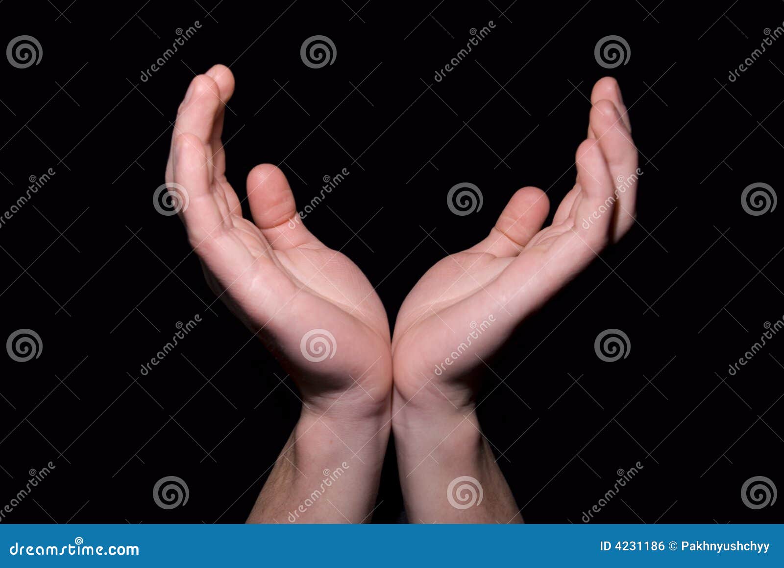 Hands stock photo. Image of throwing, catch, person, hand - 4231186