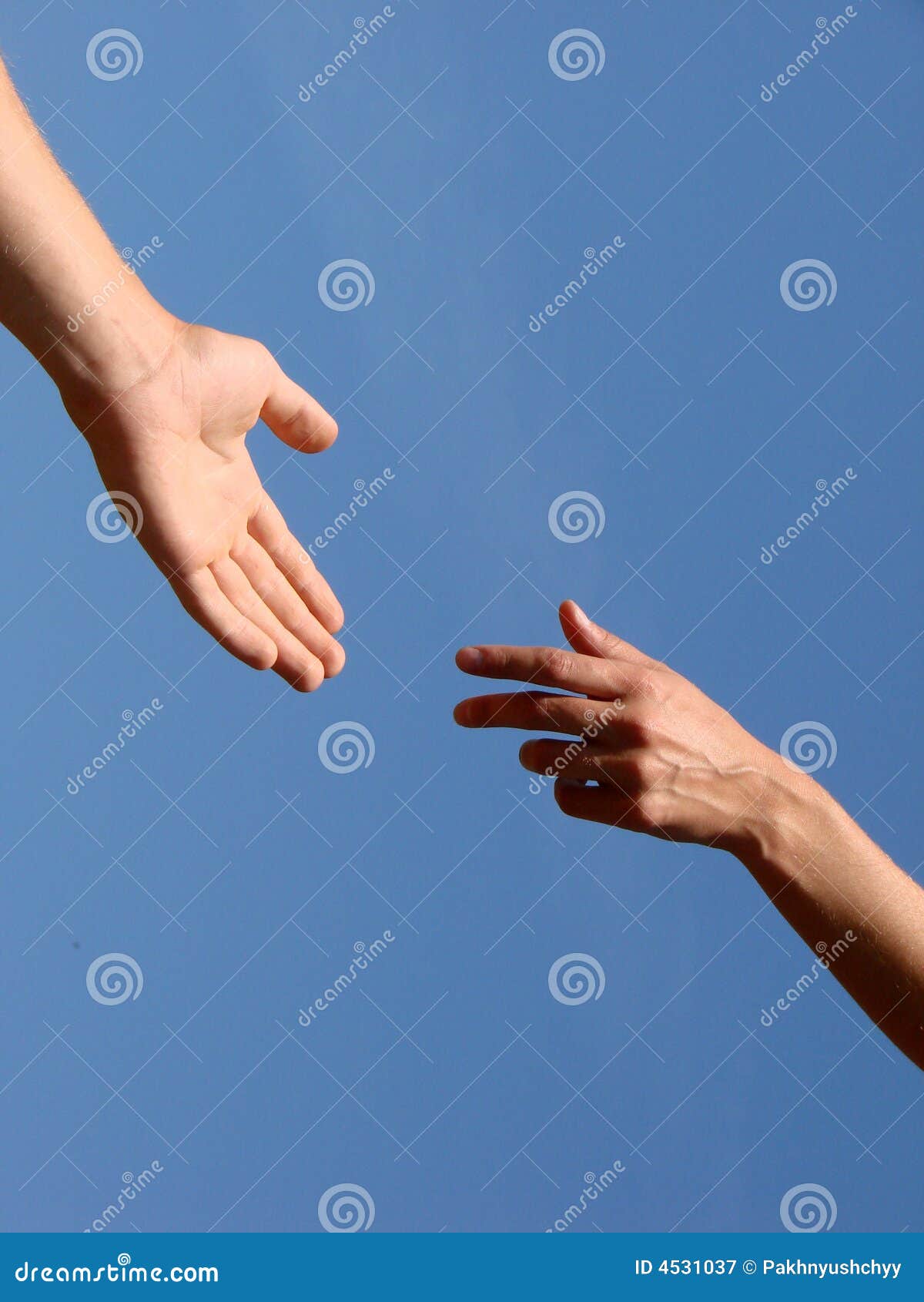Hands stock image. Image of shake, hand, partnership, friendship - 4531037