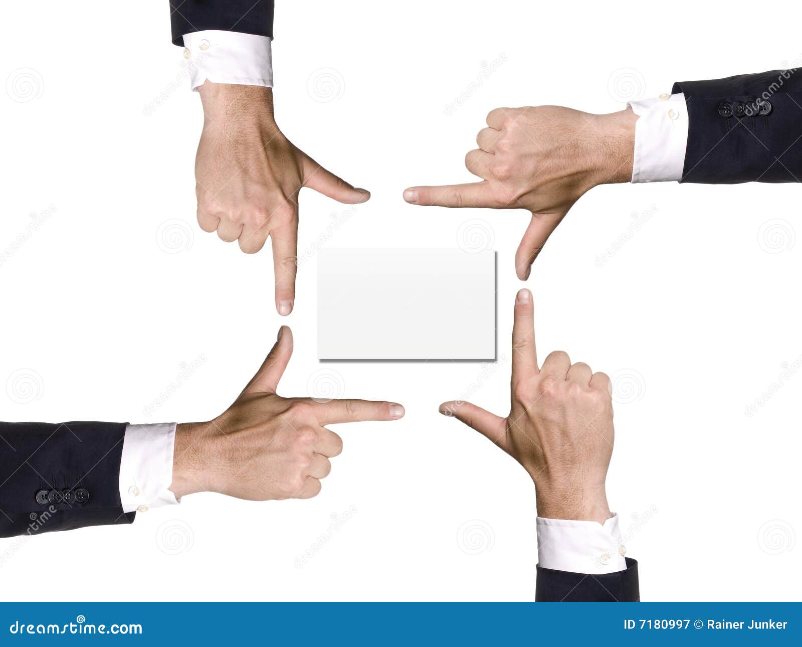 Hands stock image. Image of hand, hands, people, logo - 7180997