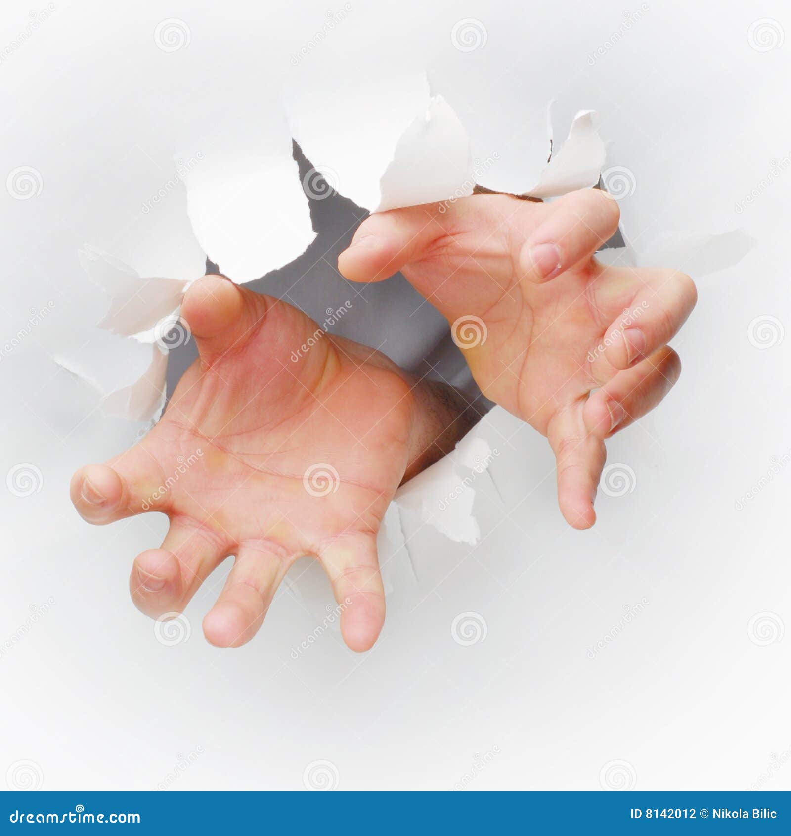 A hands stock photo. Image of break, finger, close, curl - 8142012