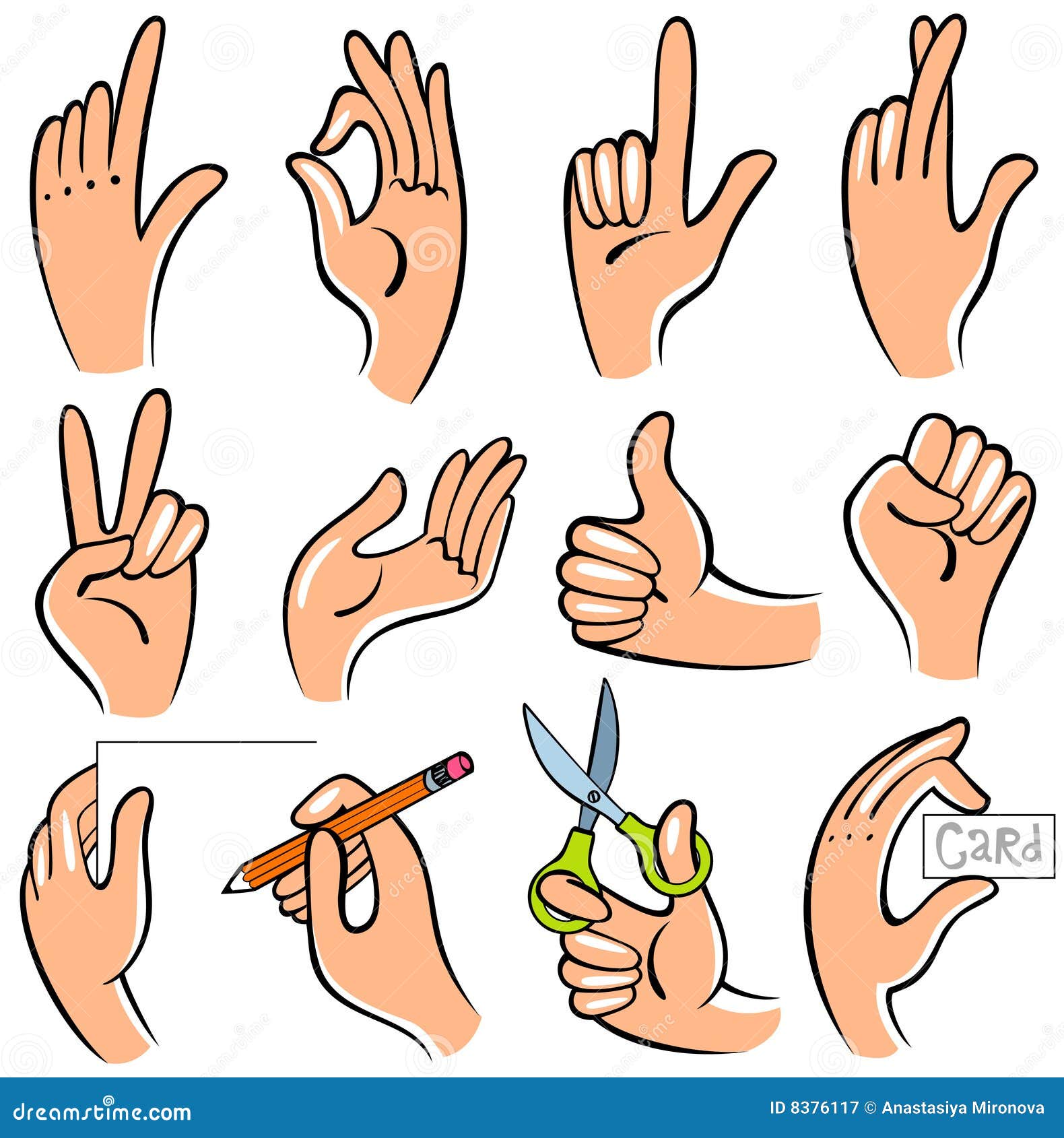 Sth Clipart And Illustrations