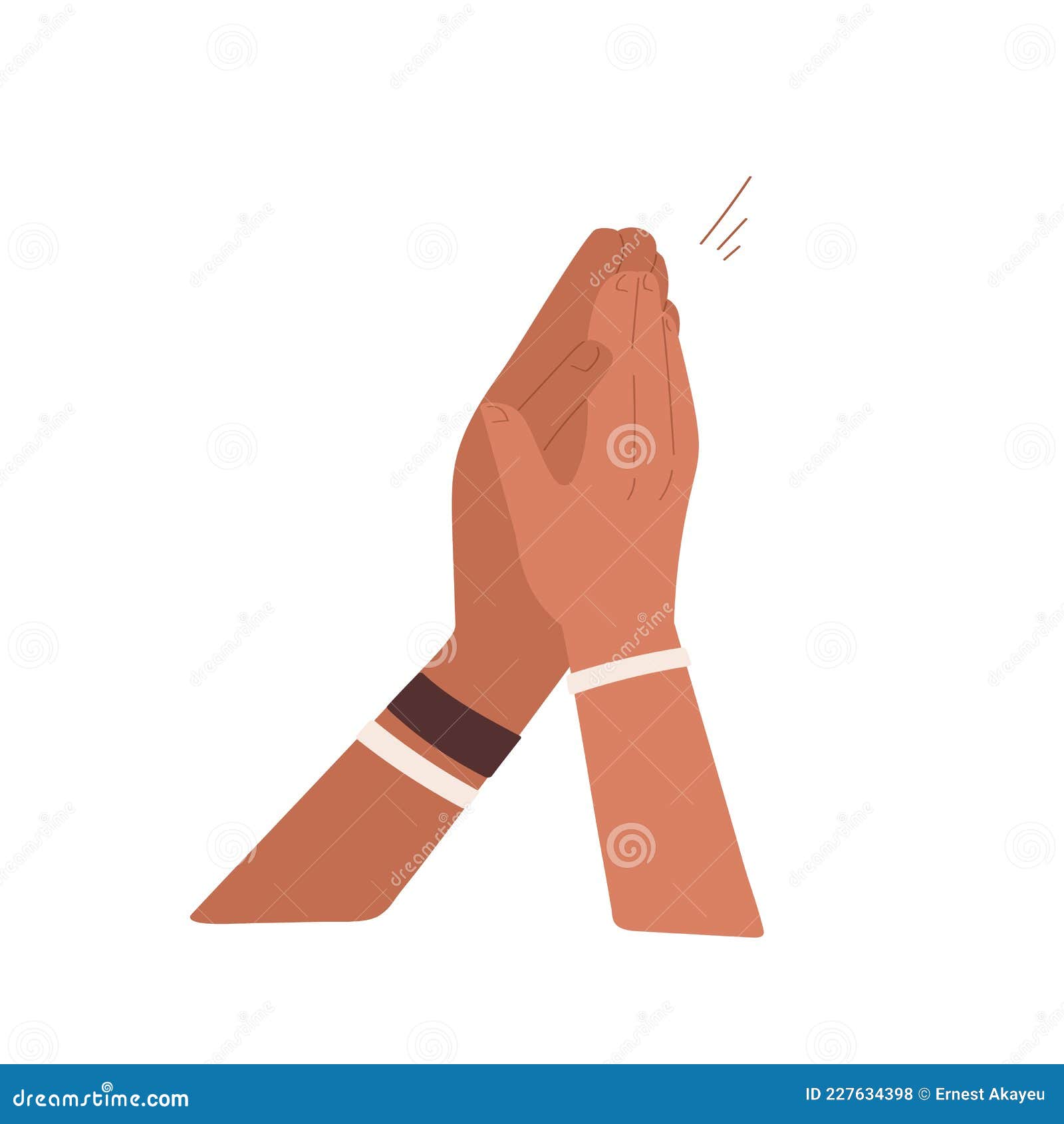 Admiration Cartoons, Illustrations & Vector Stock Images - 5844 ...