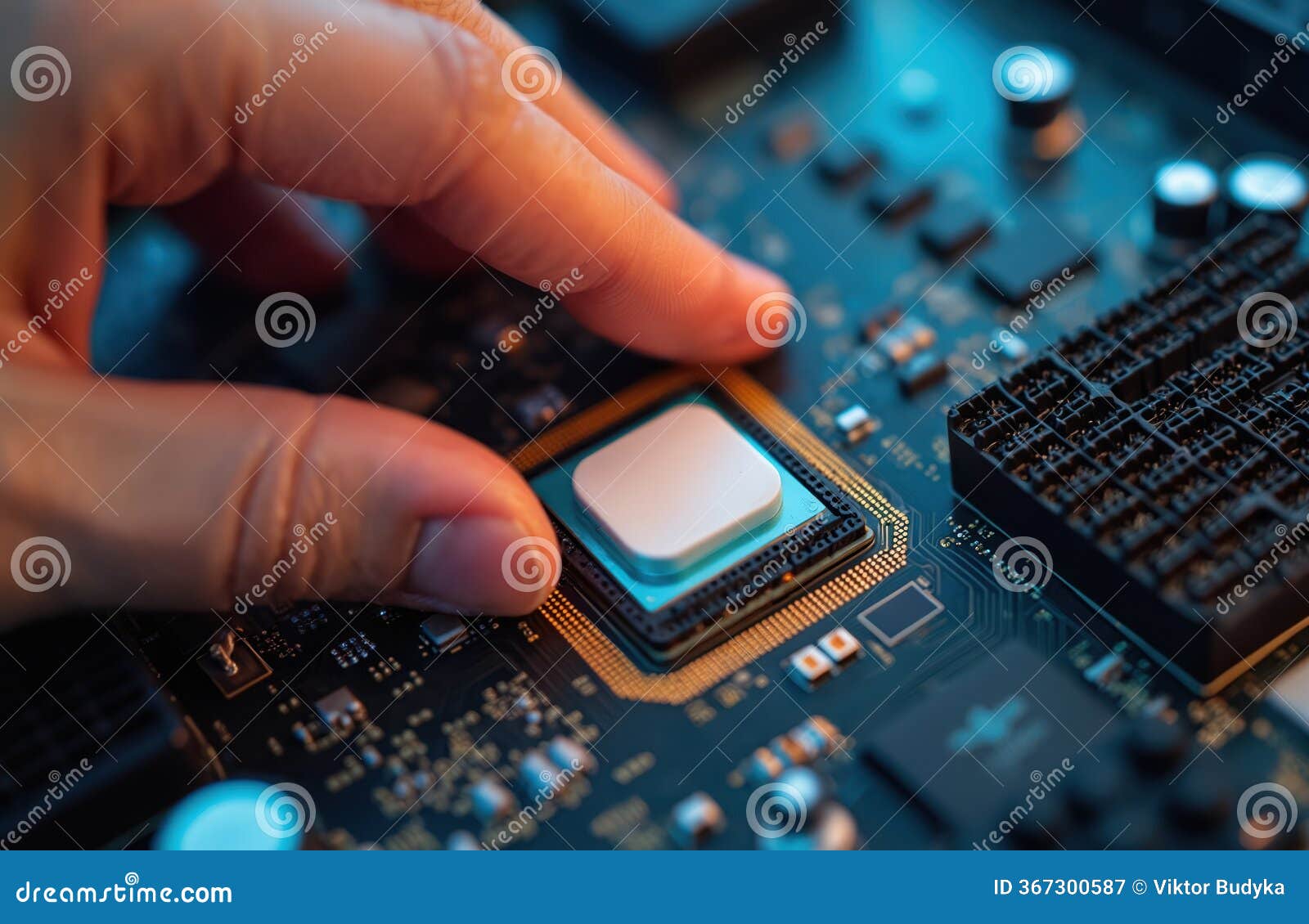 Repair Temperature Icon Simple Vector. Refrigerator Service Royalty ...