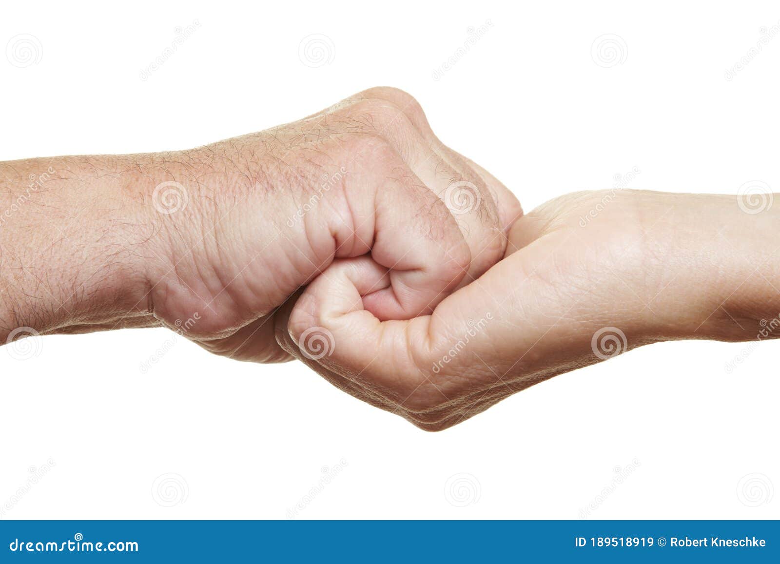 Hands as spiral stock image. Image of cutout, partner - 189518919